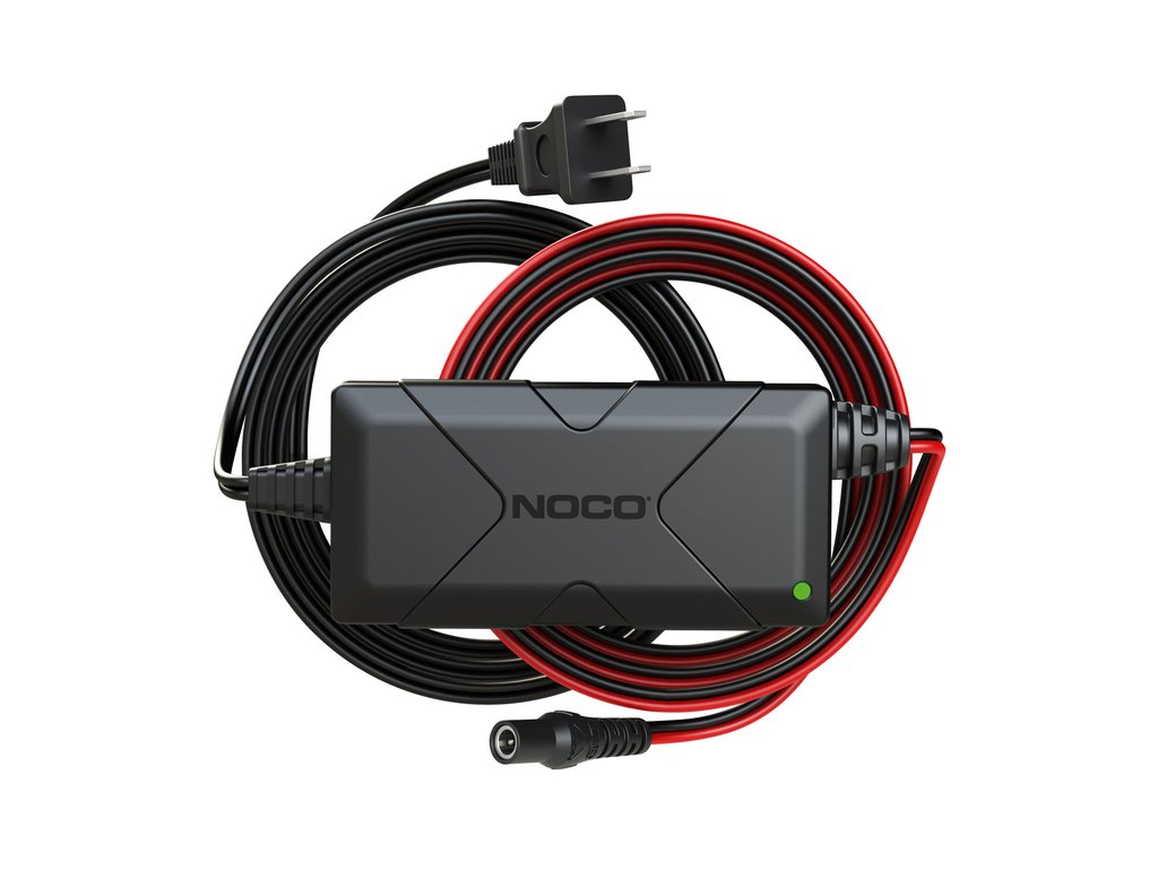 Noco snellader Boost XGC4 | HBM Machines
