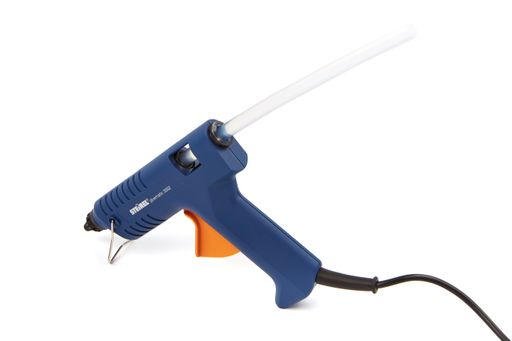 Pistola de pegamento Steinel 333317 Gluema... | HBM Machines