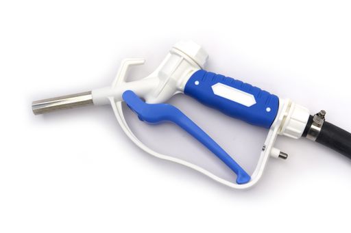 HBM 12 Volt 400 Liter dieselpomp met 50 Li... | HBM Machines