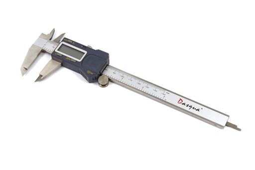 Dasqua Profesional 150 mm Calibre Digital ... | HBM Machines