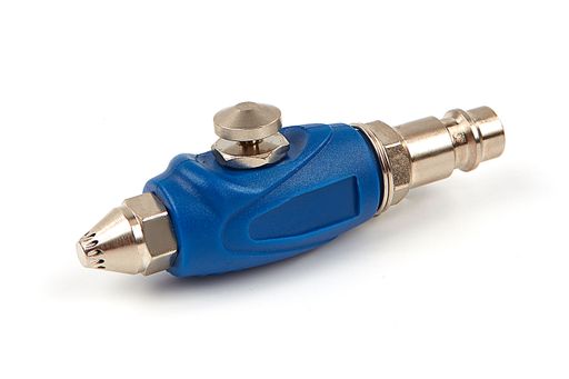 HBM Mini soufflette compacte | HBM Machines