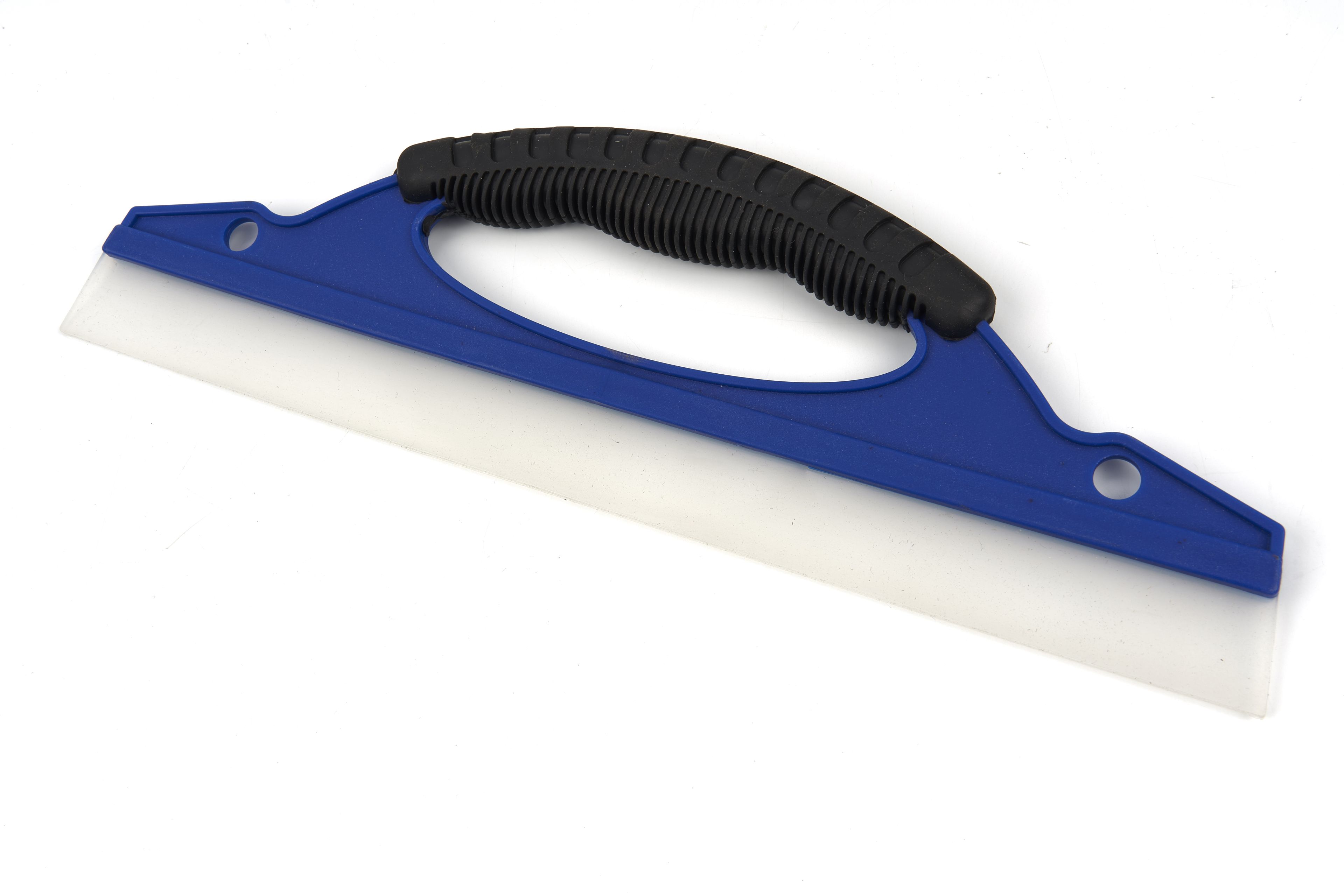 HBM Silicone Wisser 300 mm | HBM Machines