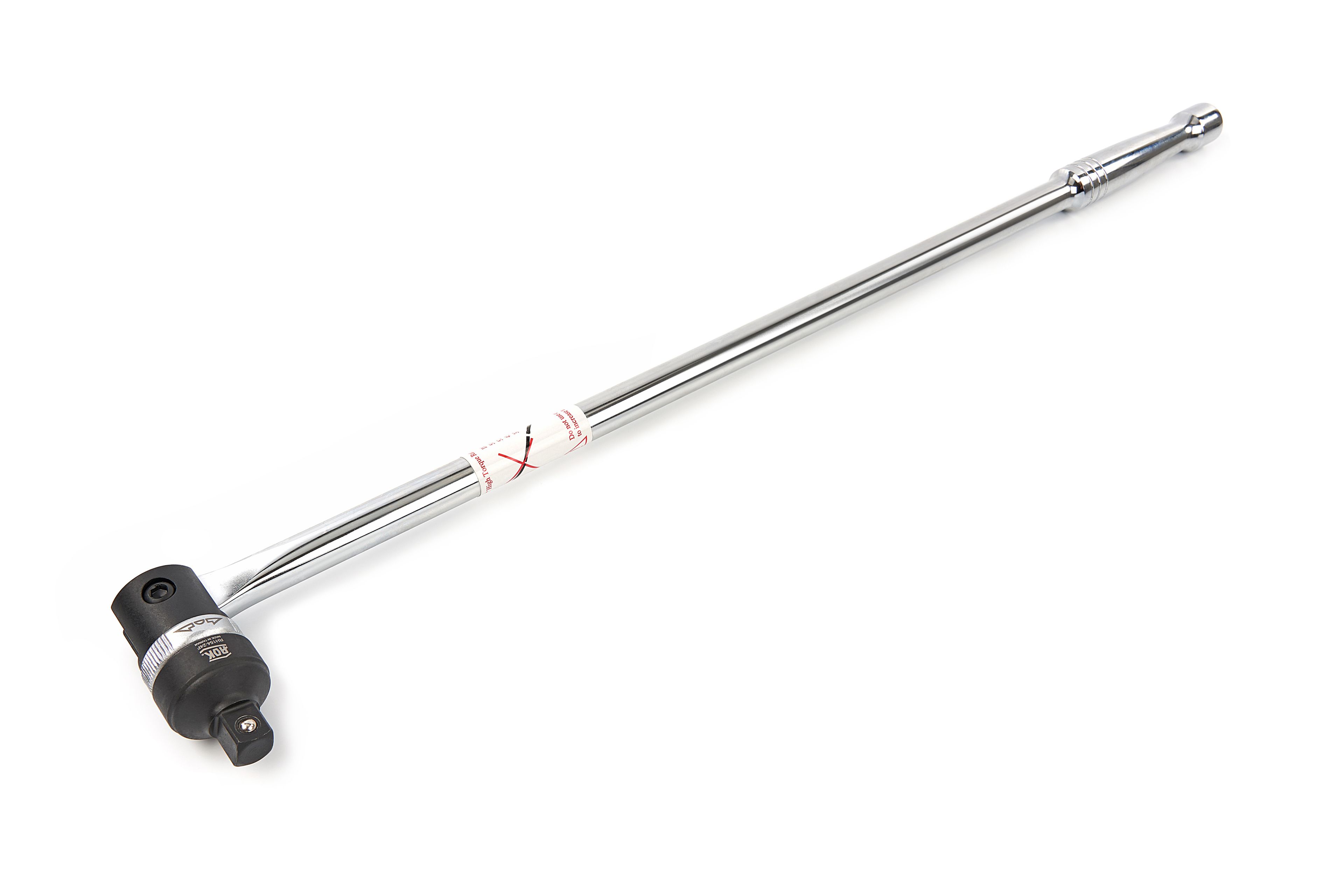 AOK Fer à essorer professionnel 1/2 inch 6... | HBM Machines