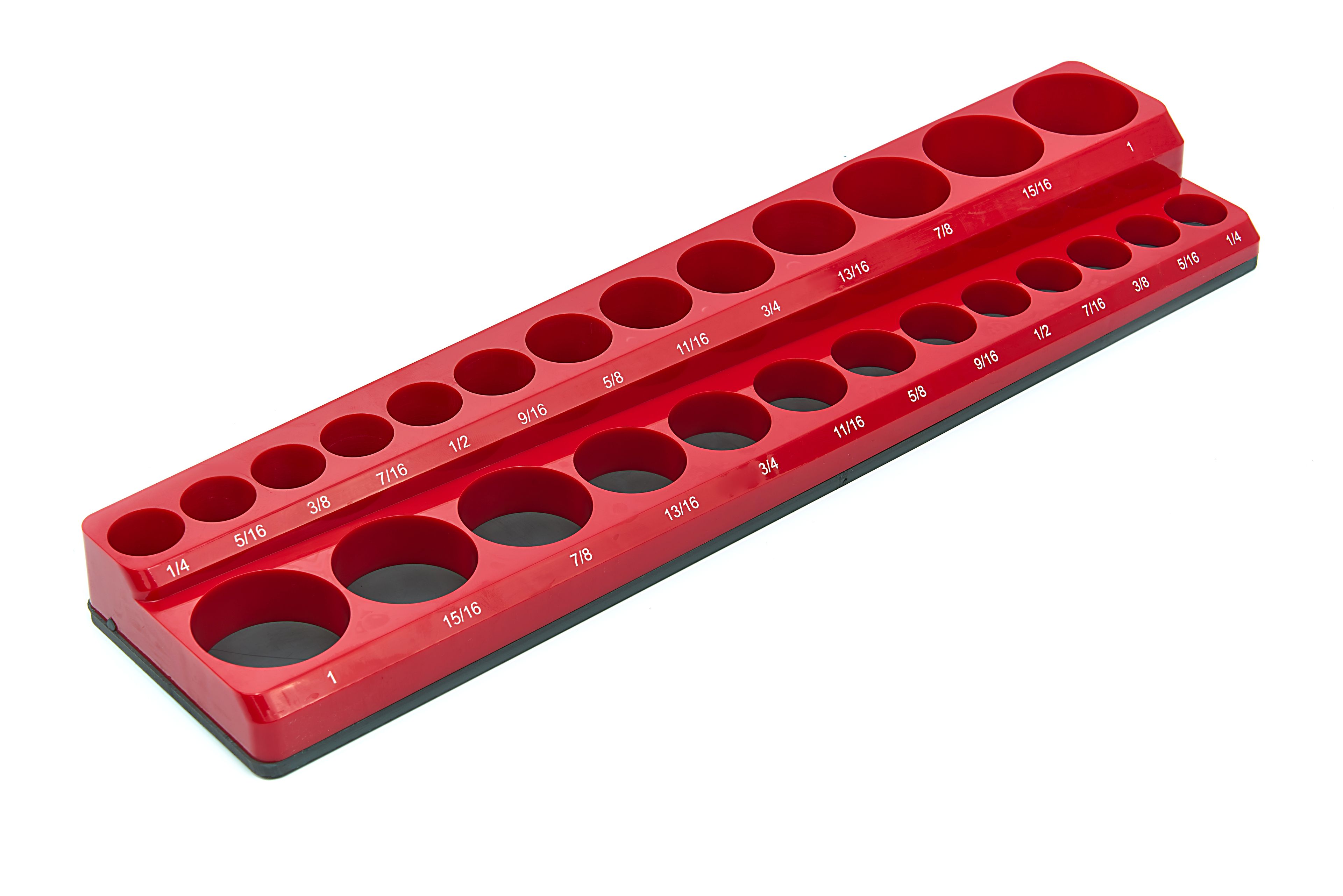 HBM Porte-accessoires magnétique pour 26 p... | HBM Machines