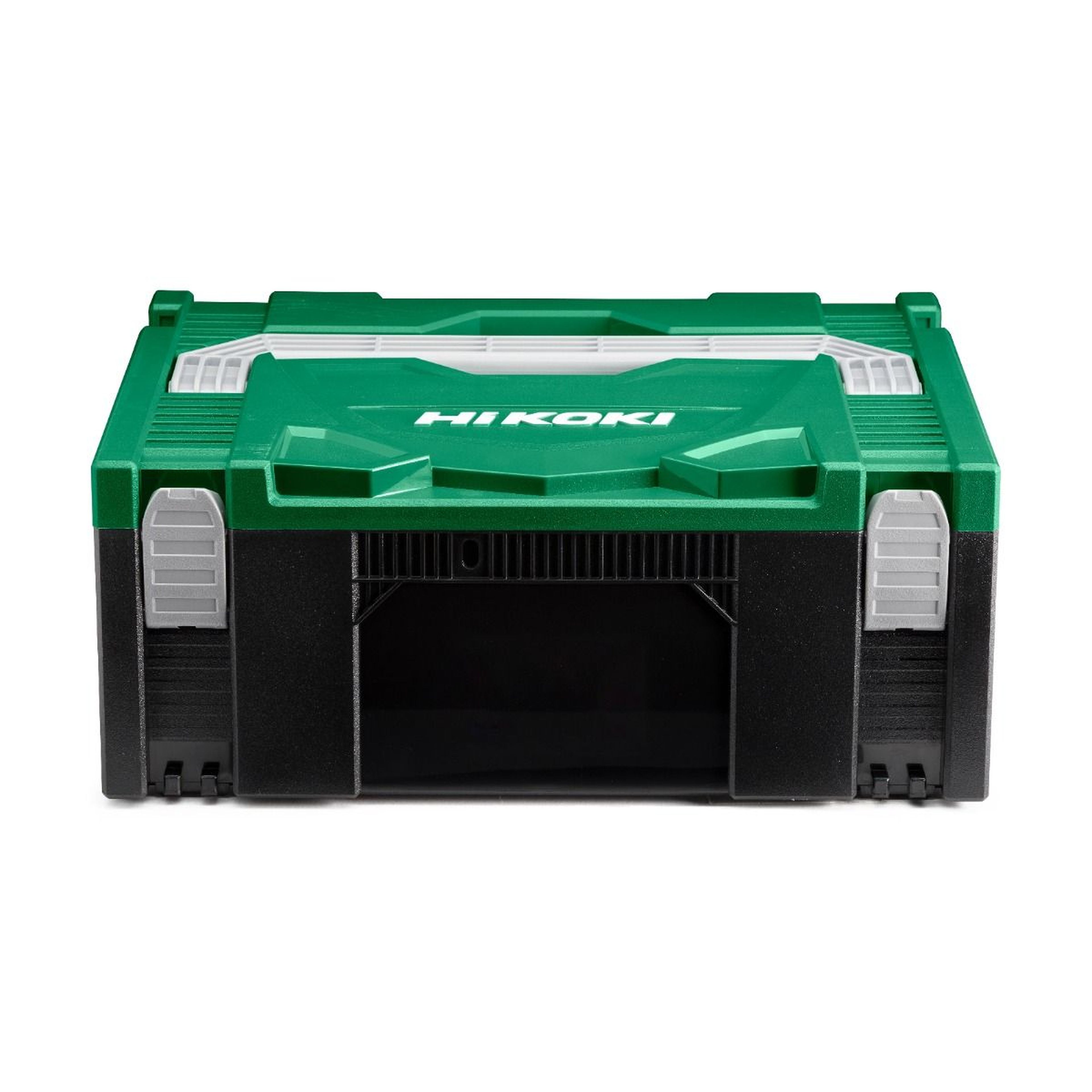 HiKOKi accu schroefboormachine 18 Volt 2.0... | HBM Machines