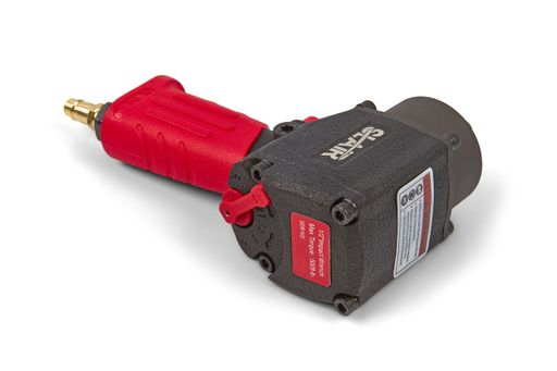 SLAIR Extra corta profesional de 1/2 pulga... | HBM Machines