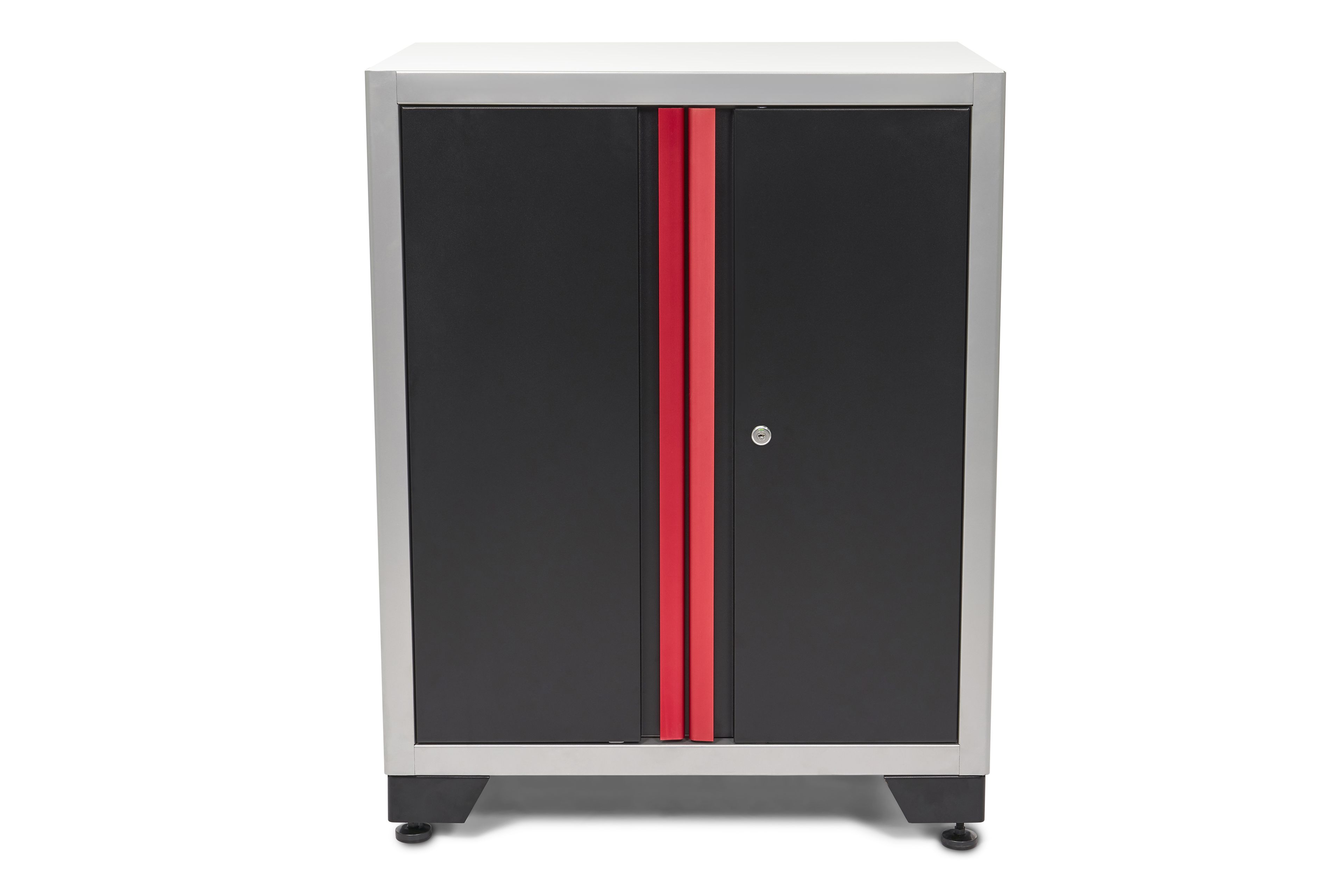 HBM Armoire à outils professionnelle de lu... | HBM Machines