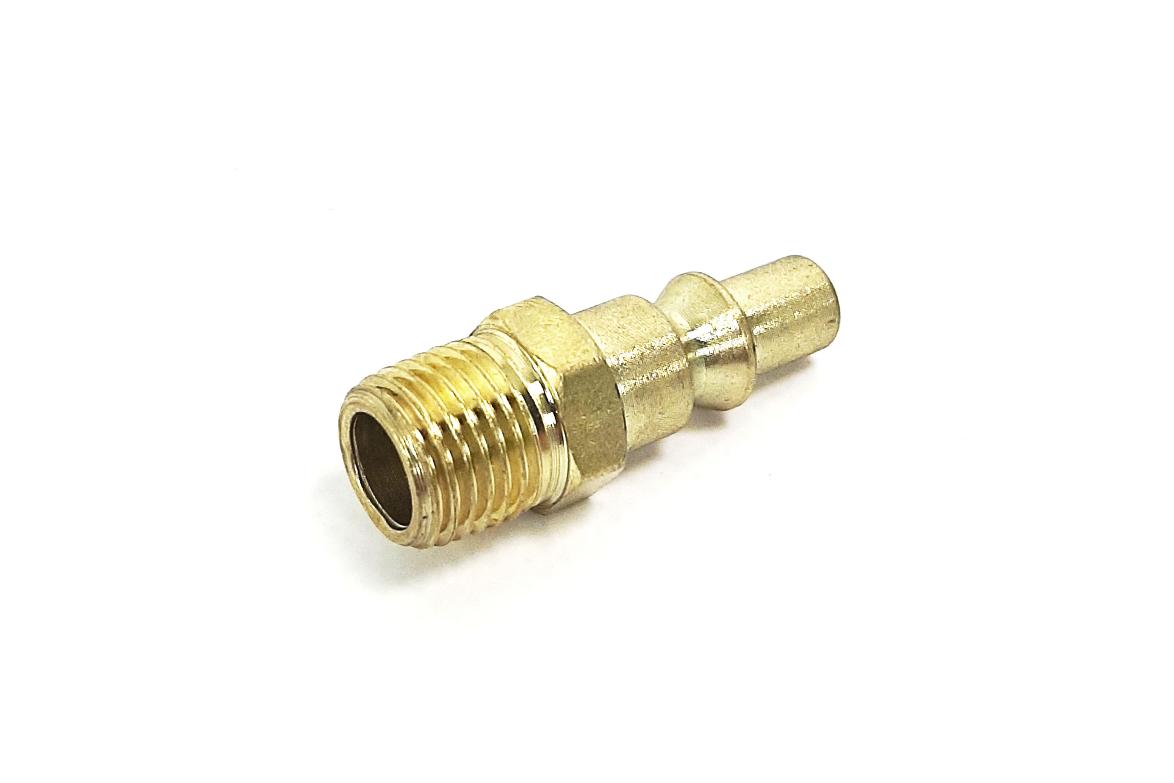 HBM Orion Conector de inserción 1/4 pulgad... | HBM Machines