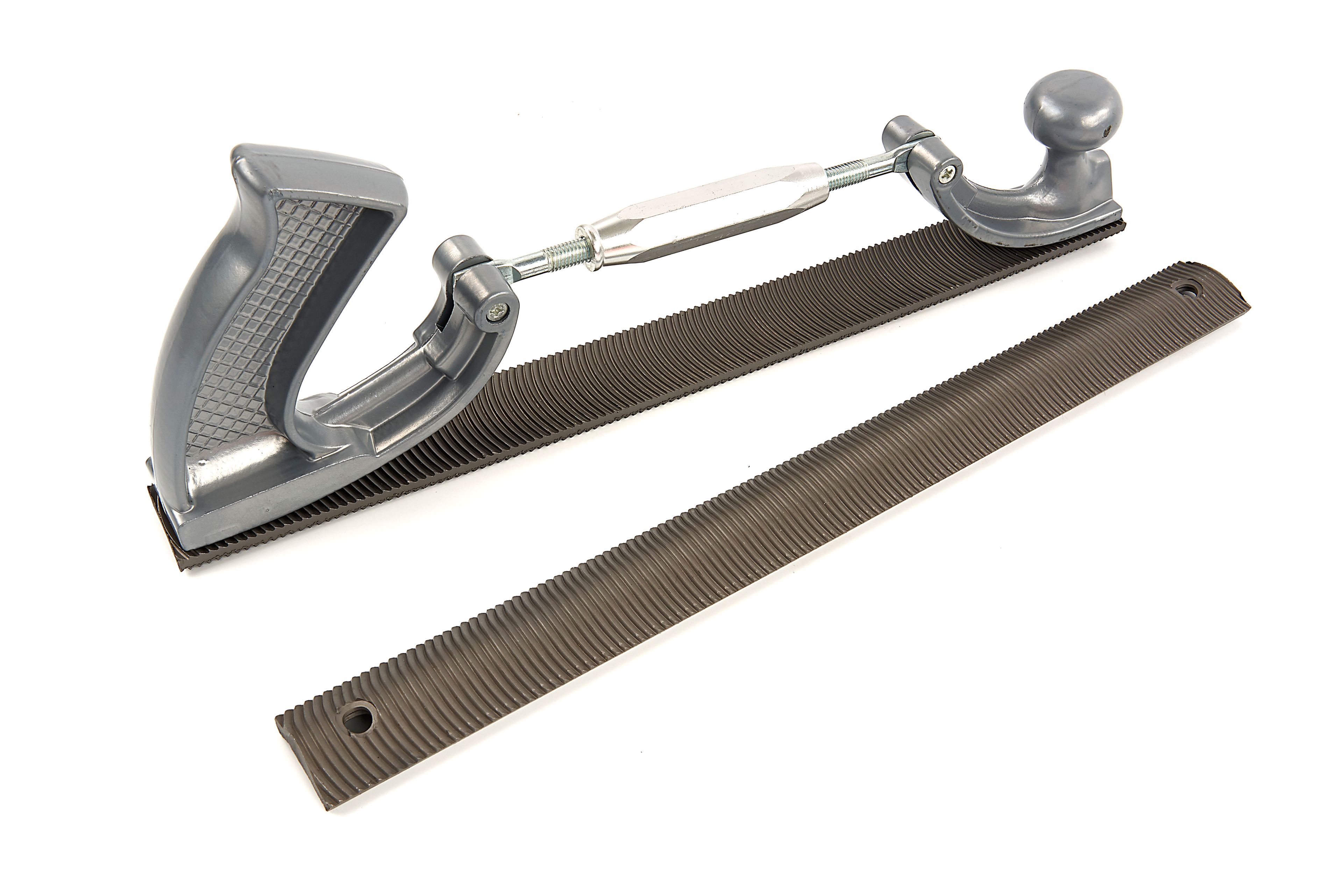 Lima Professionale HBM per carrozzeria inc... | HBM Machines