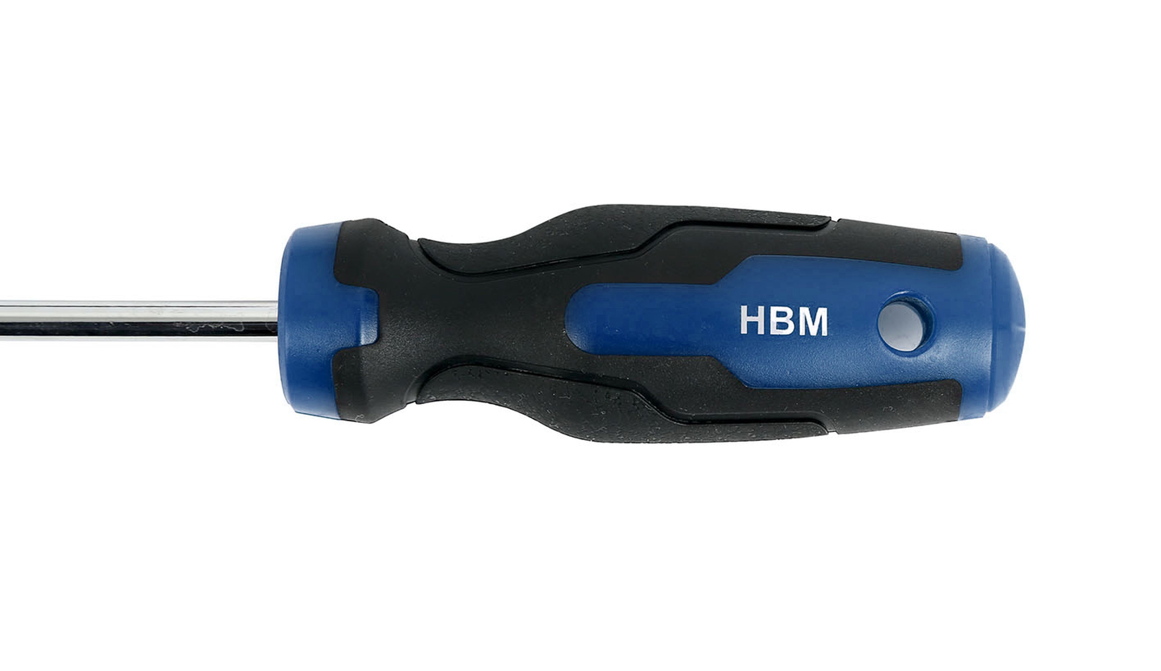 HBM mini pick en hakenset 8-delig | HBM Machines