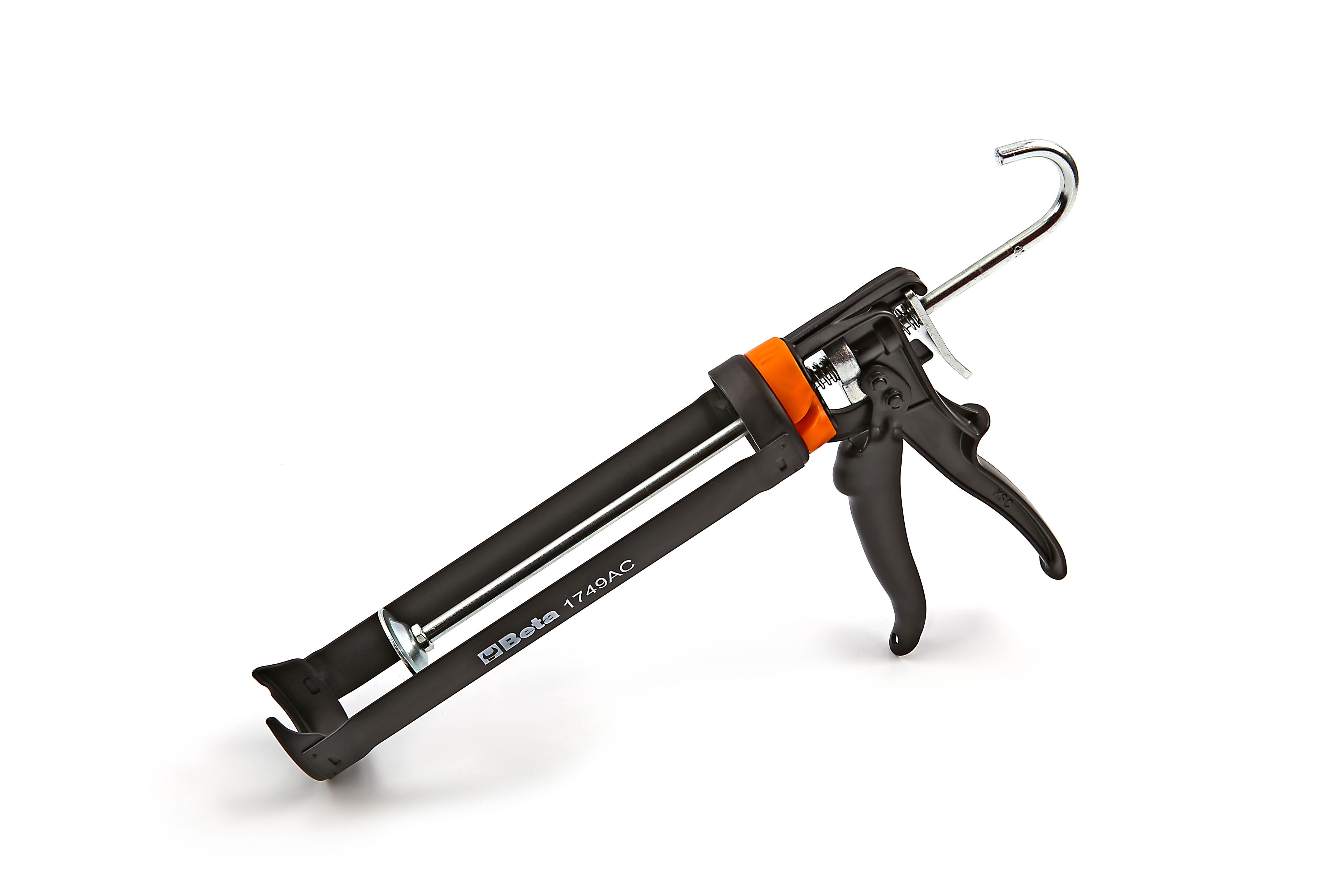 Beta Ac Kitspuit - 1749 | HBM Machines