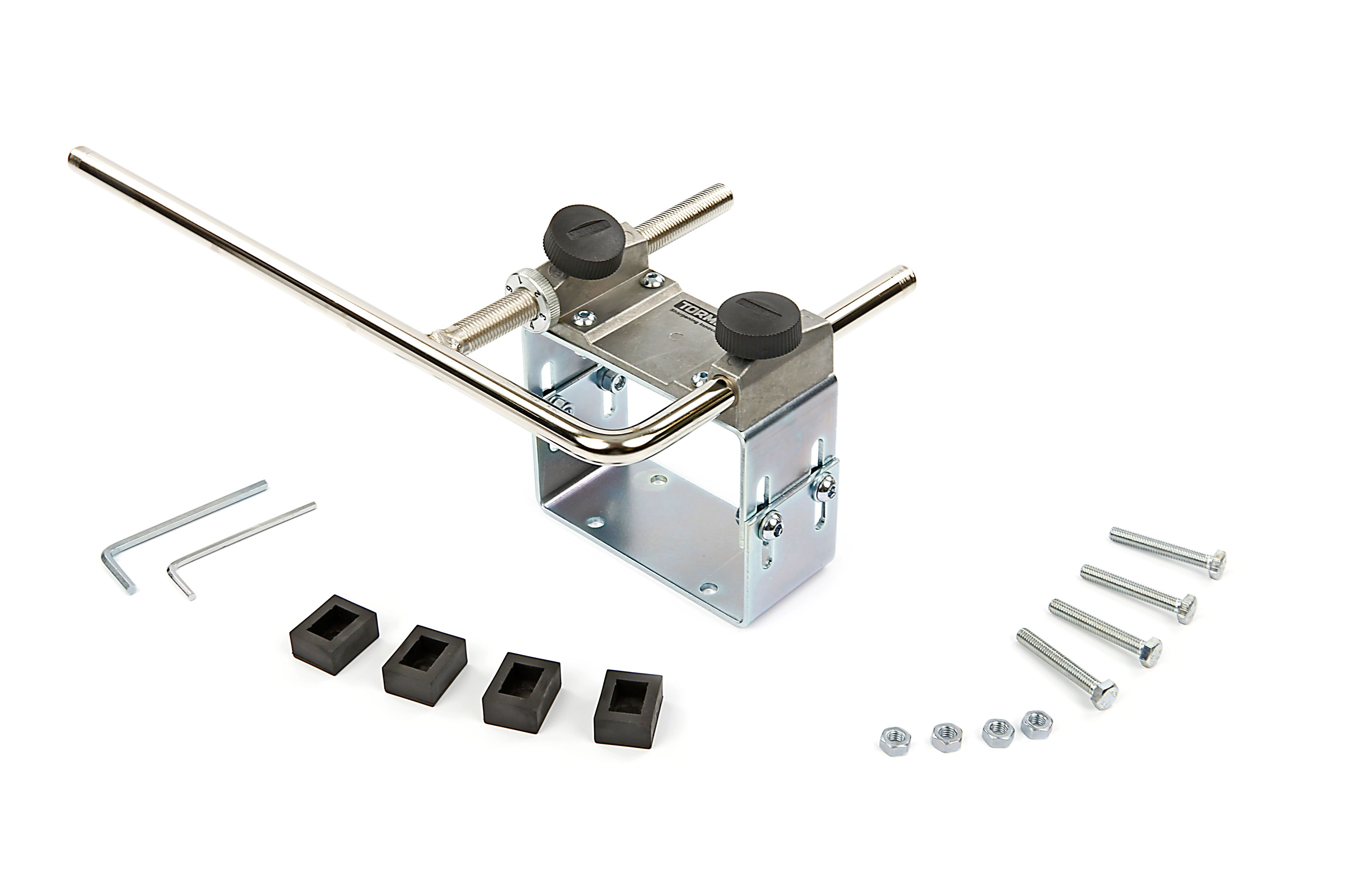 Soporte Tormek BGM - 100 | HBM Machines