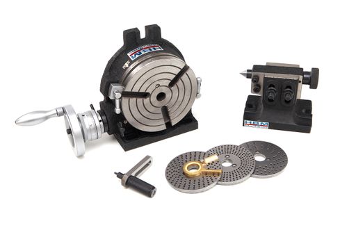 Conjunto de mesa de distribución HBM de 15... | HBM Machines