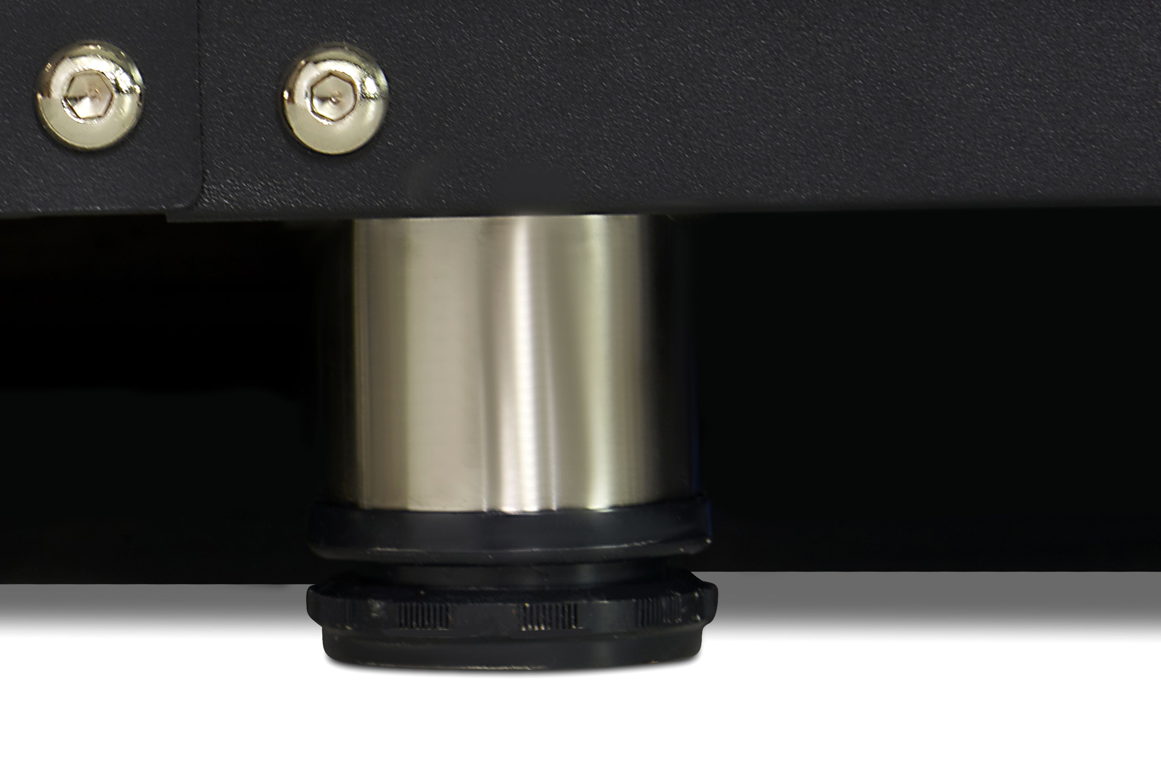 HBM premium modulair werkplaatssysteem, 11... | HBM Machines