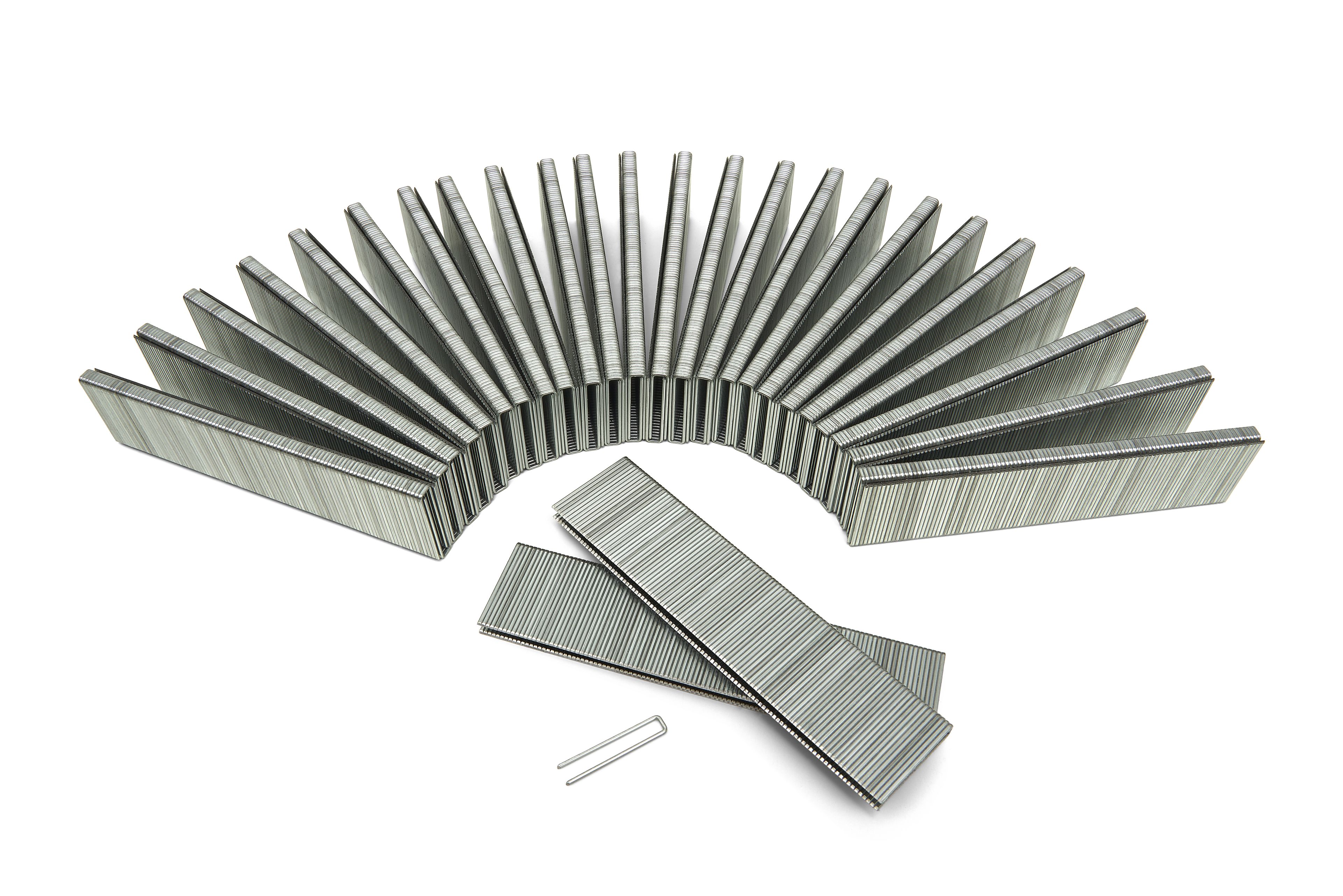 HBM-Klammern für den HBM-Pneumatik-Kombi-N... | HBM Machines