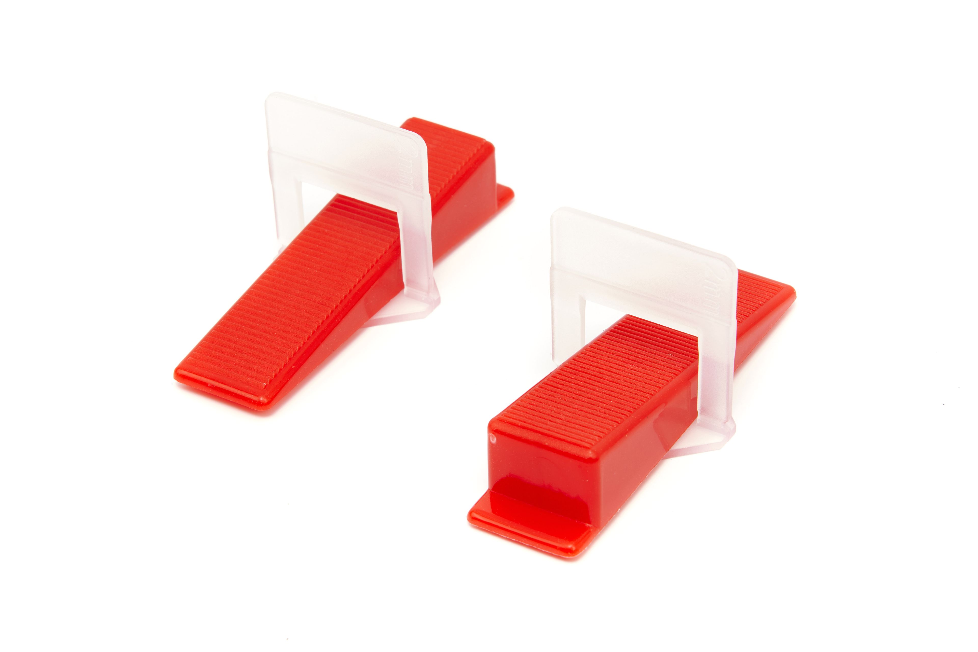 Conjunto de 802 piezas de cuñas y clips pa... | HBM Machines