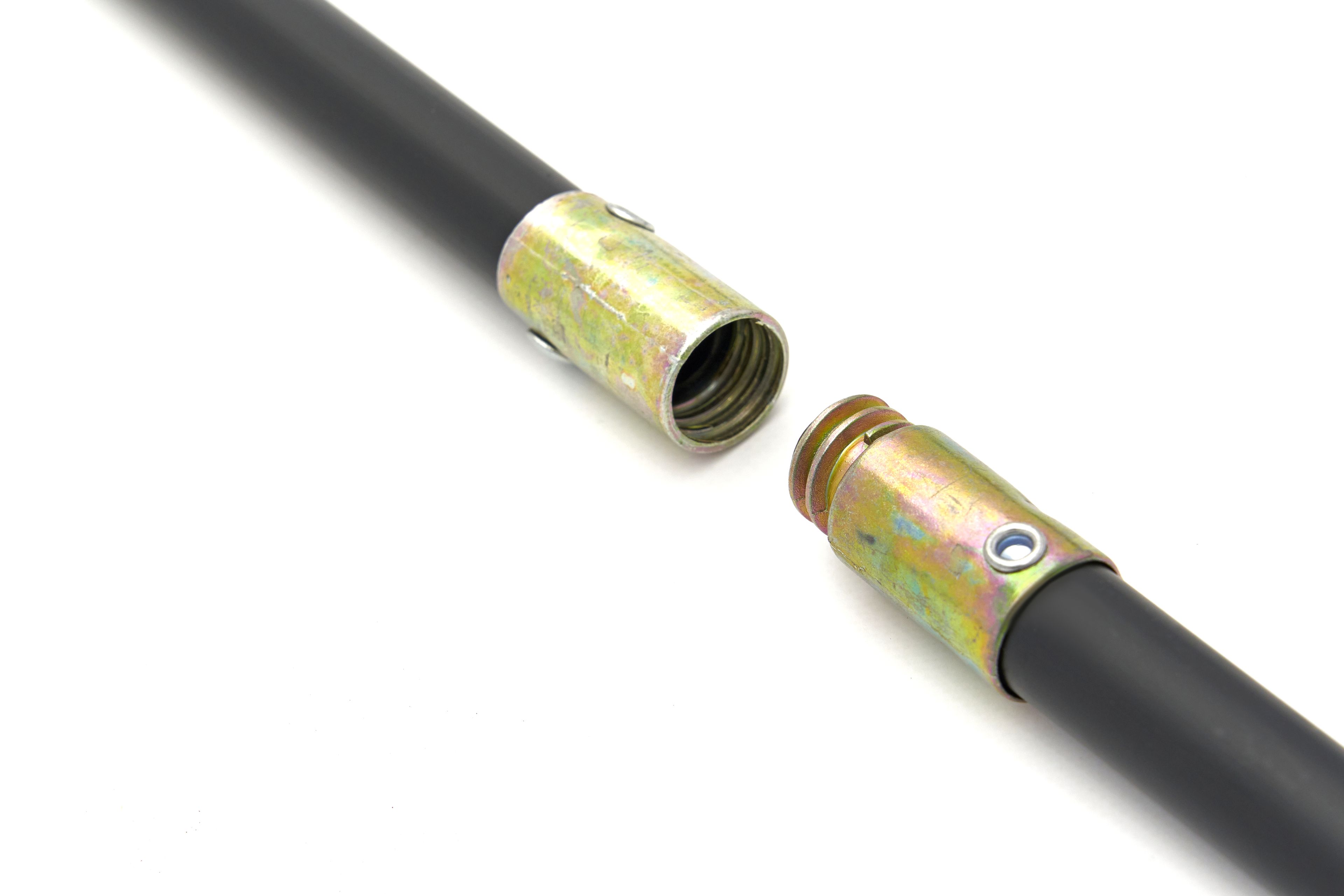 HBM 10 Delige Rioolontstopperset, Afvoerpi... | HBM Machines