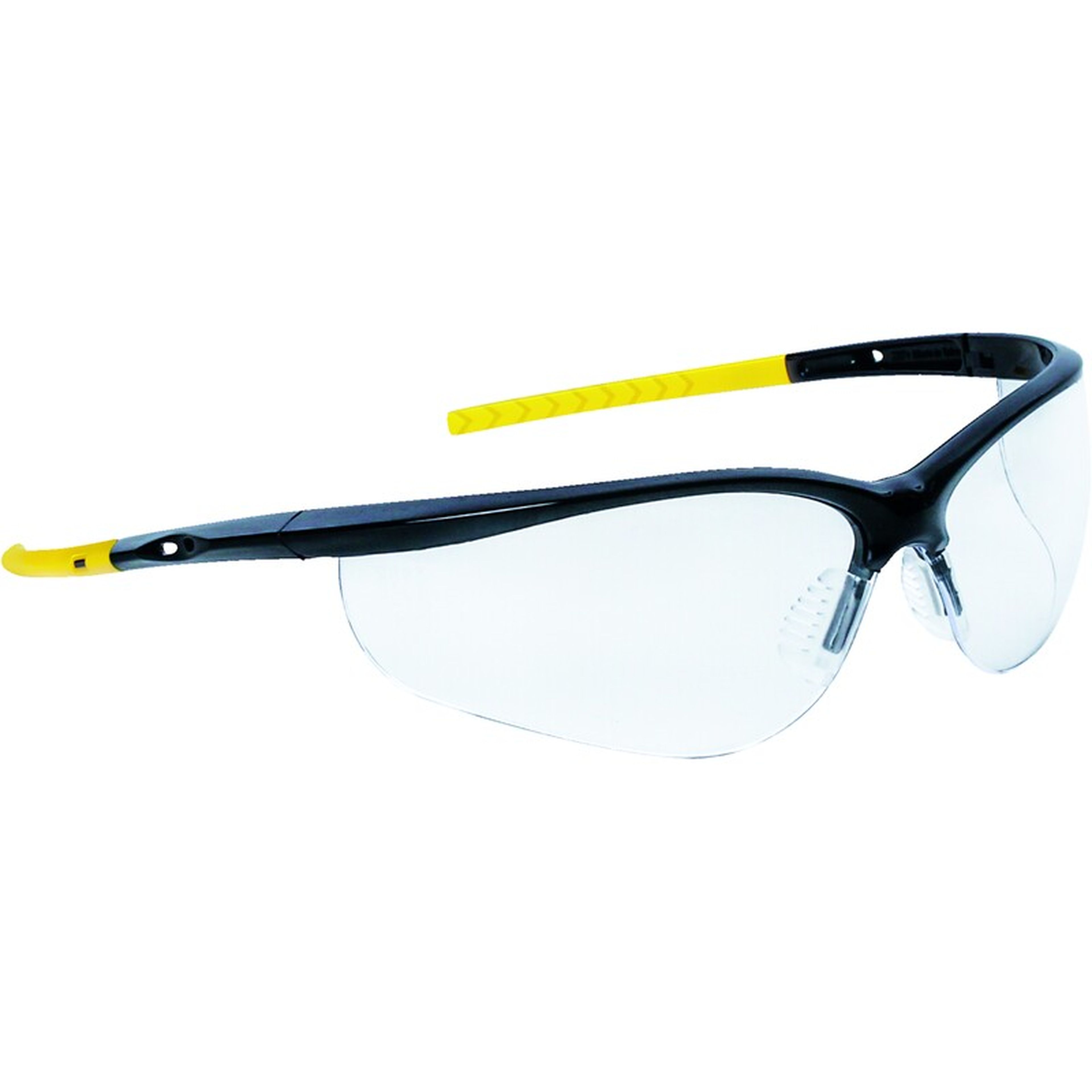 Gafas de seguridad Delta Plus BRAV2FU | HBM Machines