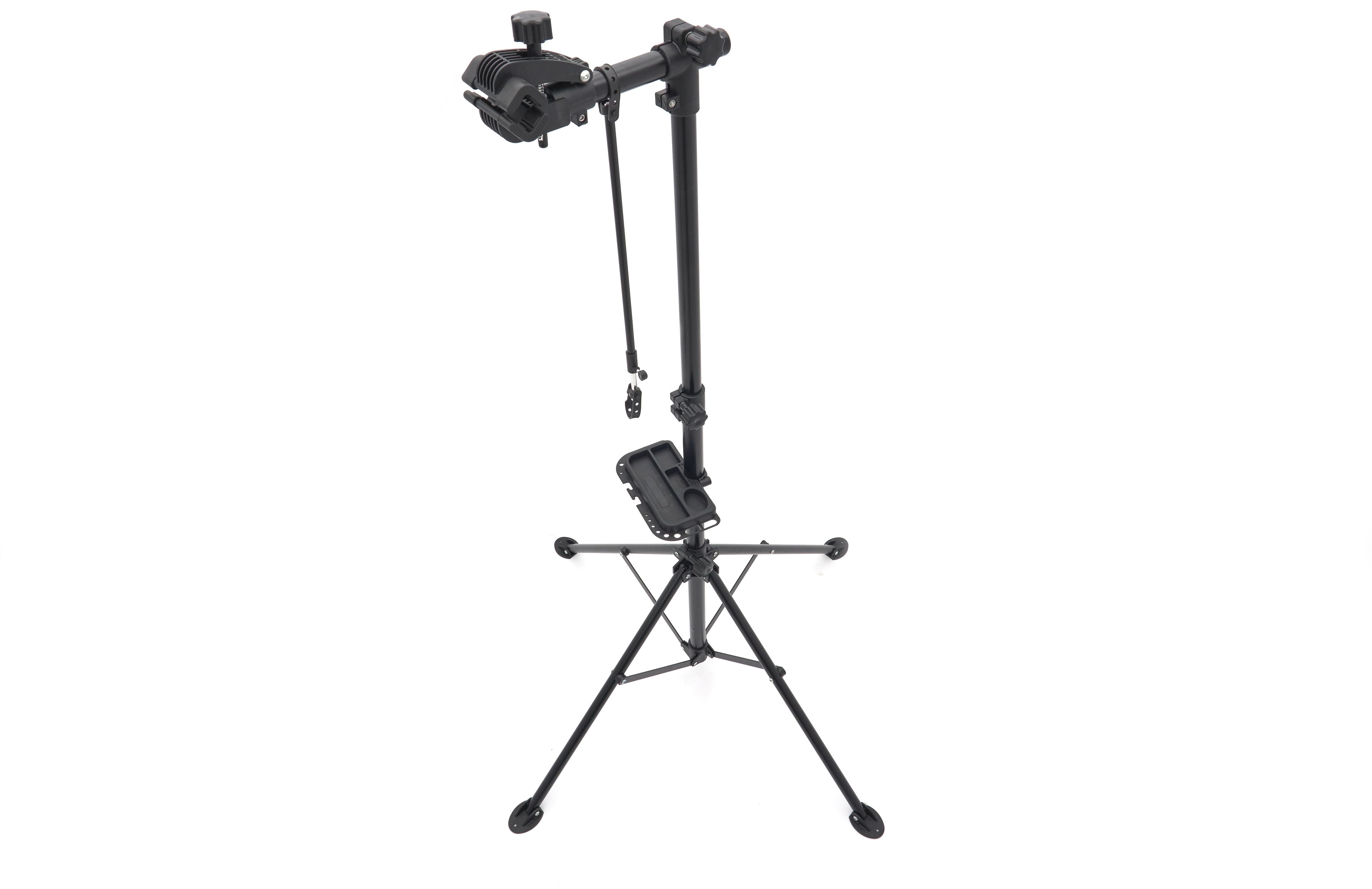 HBM Support professionnel réglable en haut... | HBM Machines