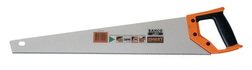 Bahco Handzaag 2500-19-XT-HP | HBM Machines