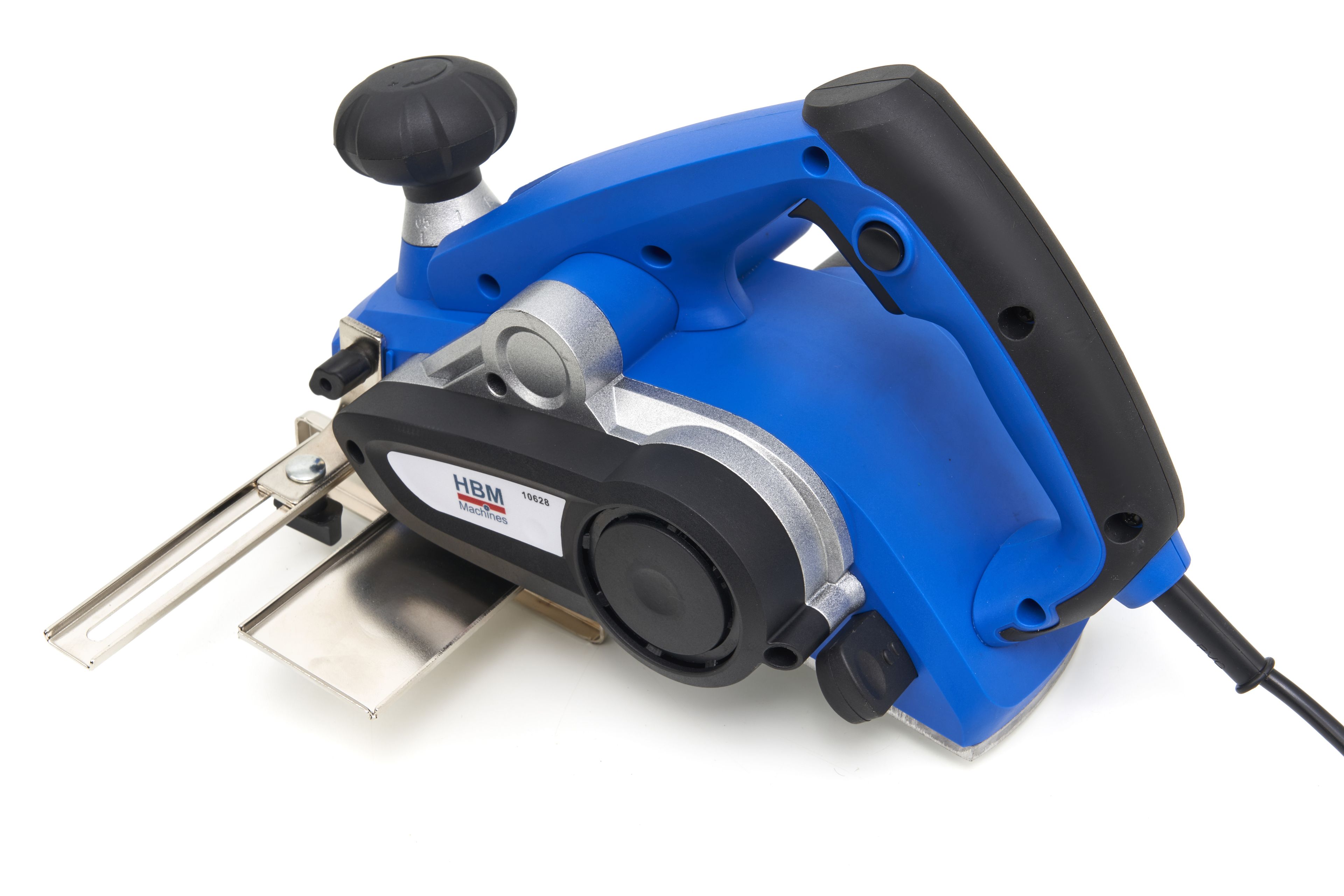 HBM 900 Watt. Pialla Elettrica Professiona... | HBM Machines