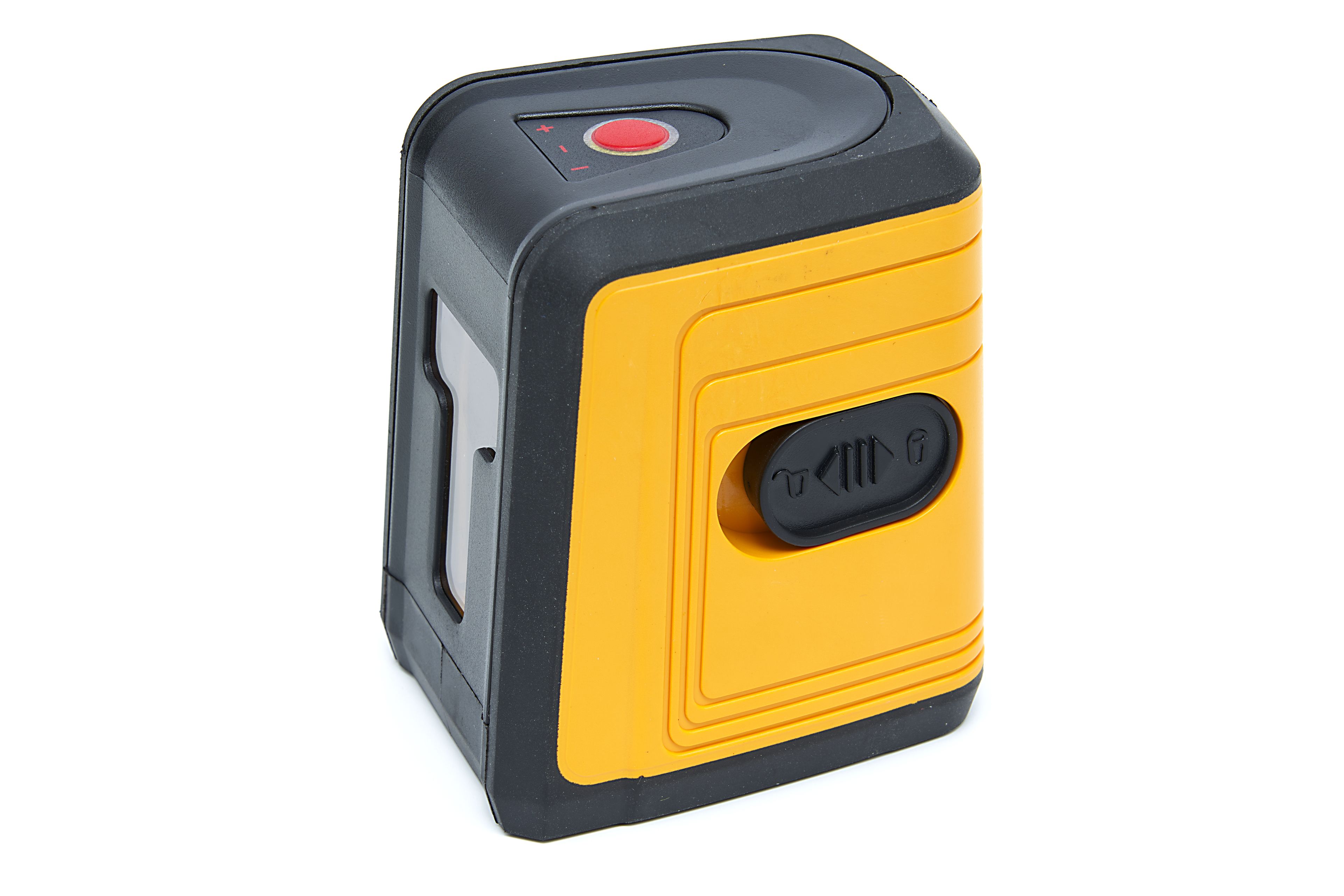 HBM Professionele Rotatie Laserwaterpas Se... | HBM Machines