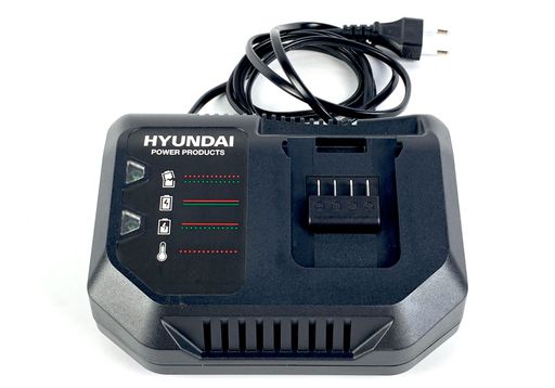 Conjunto de herramientas profesionales Hyu... | HBM Machines