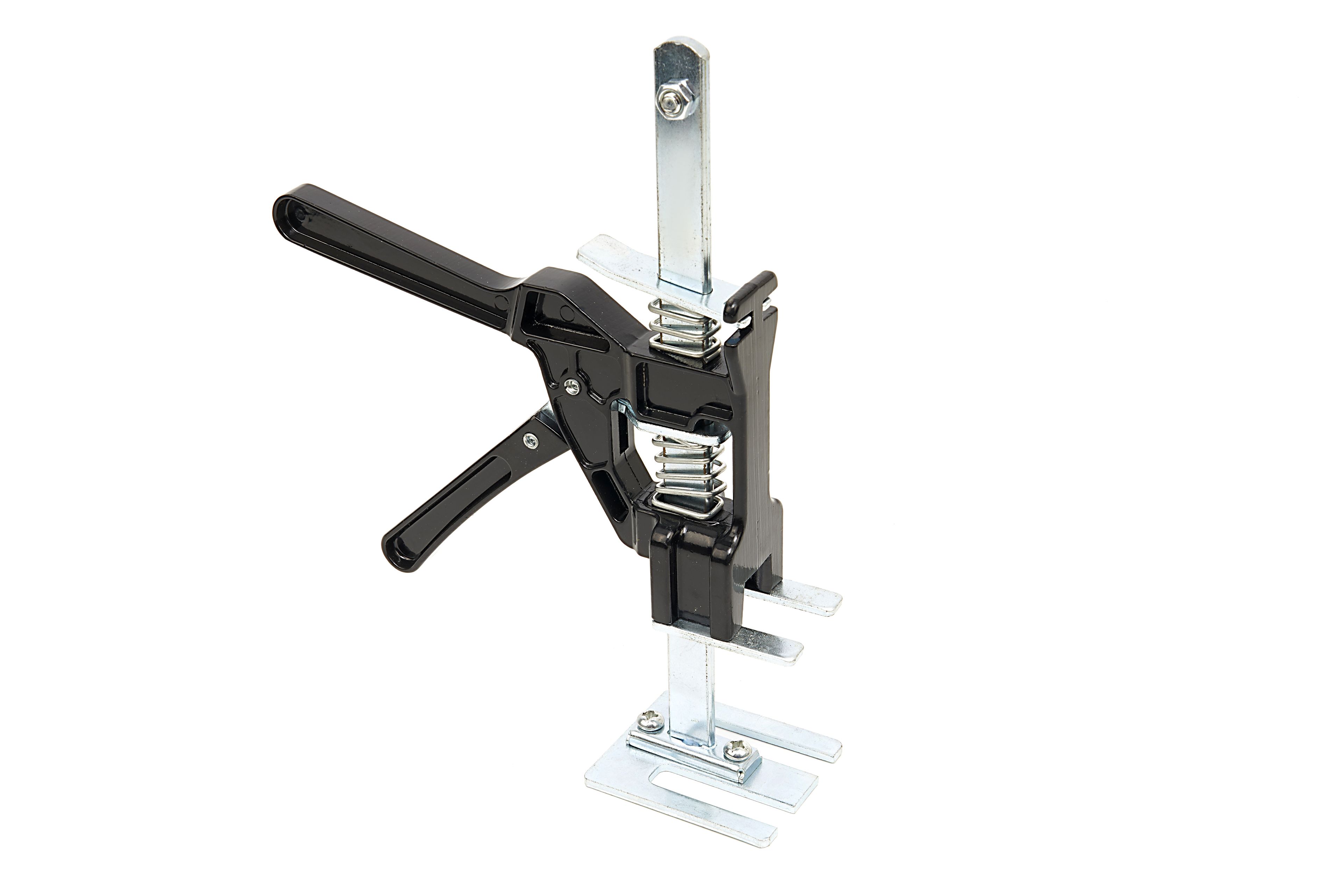 HBM hand lifter 80 kg avec réglage rapide ... | HBM Machines
