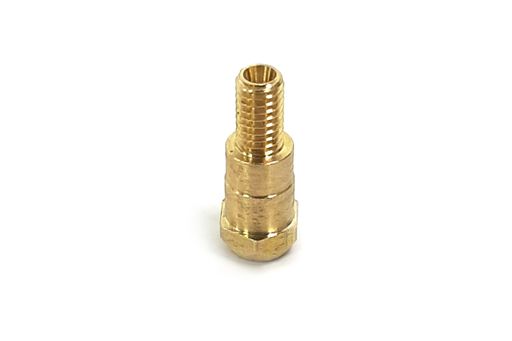 HBM Connector voor de HBM 3 Meter Professi... | HBM Machines
