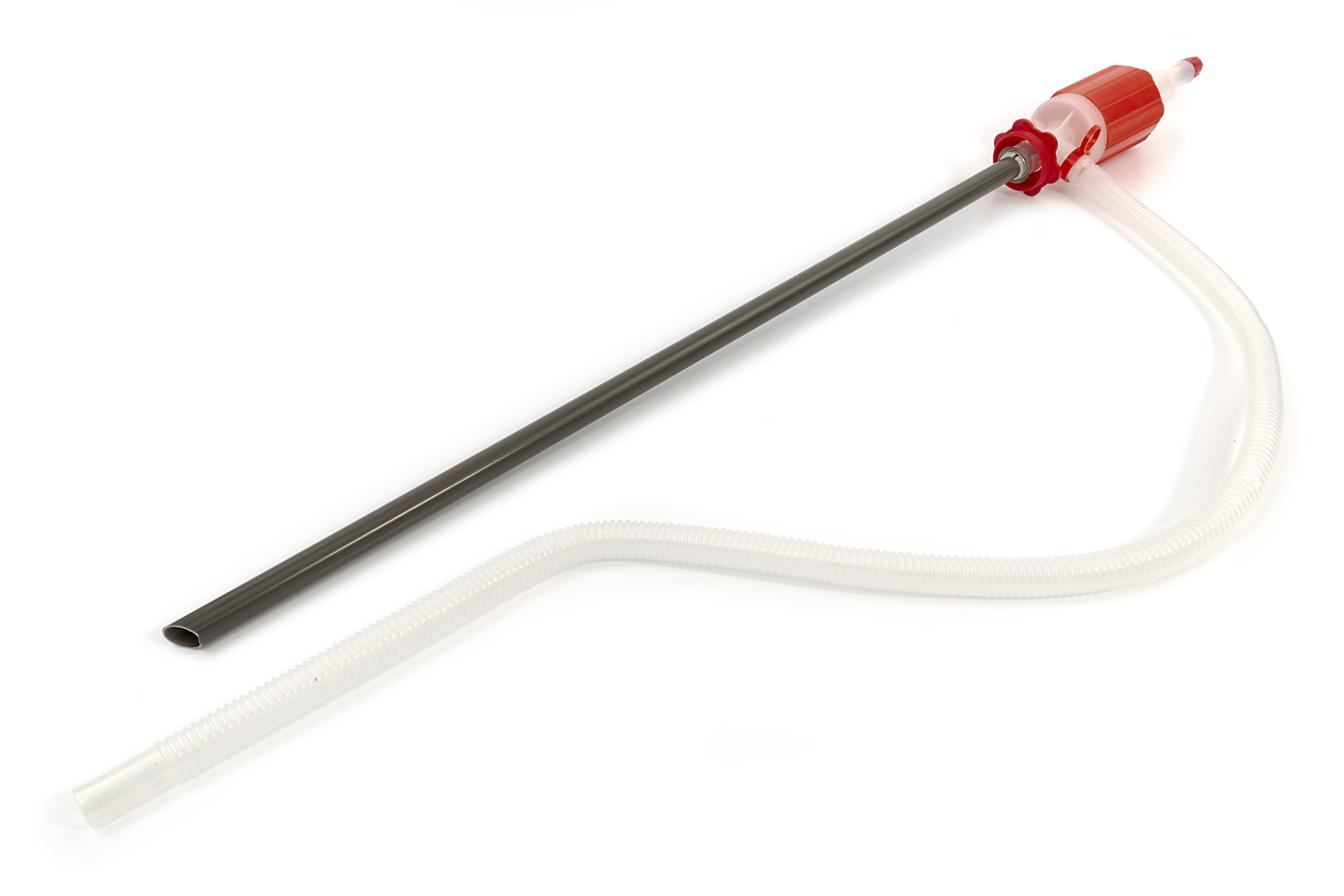 HBM Professionelle Siphonpumpe | HBM Machines