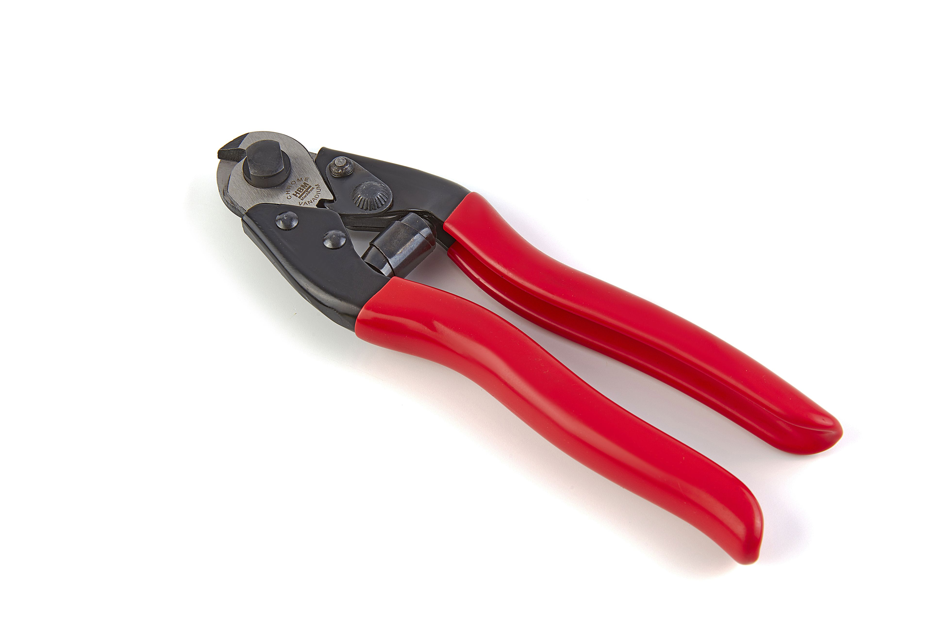 HBM Coupe-câble HBM professionnel 200 mm | HBM Machines