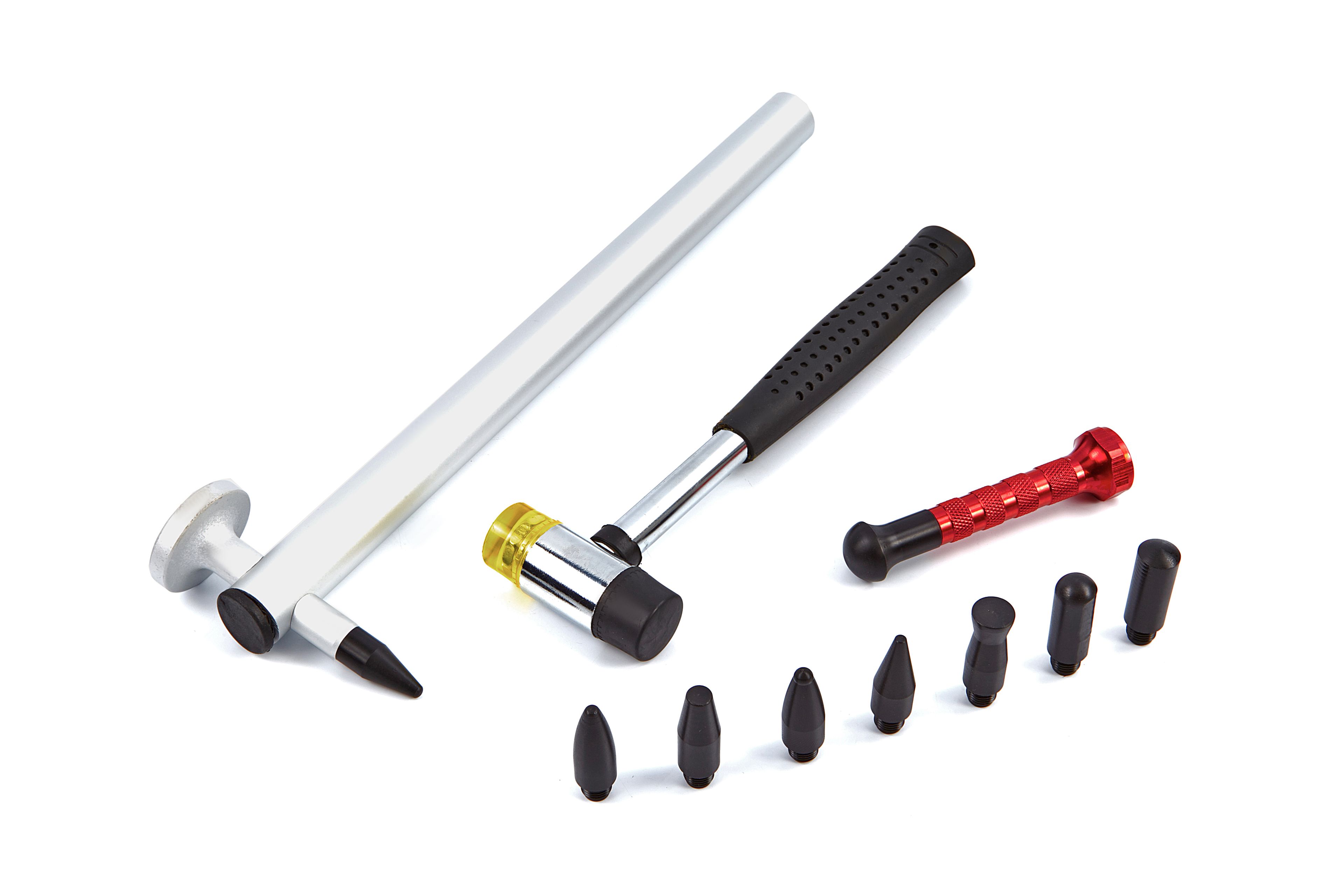 kit-de-d-bosselage-professionnel-hbm-85-p-hbm-machines