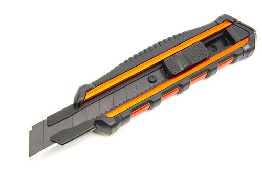 Cutter universal de aluminio HBM con agarr... | HBM Machines