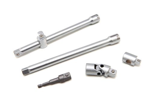 Proxxon 1/2 Cross Coupler | HBM Machines