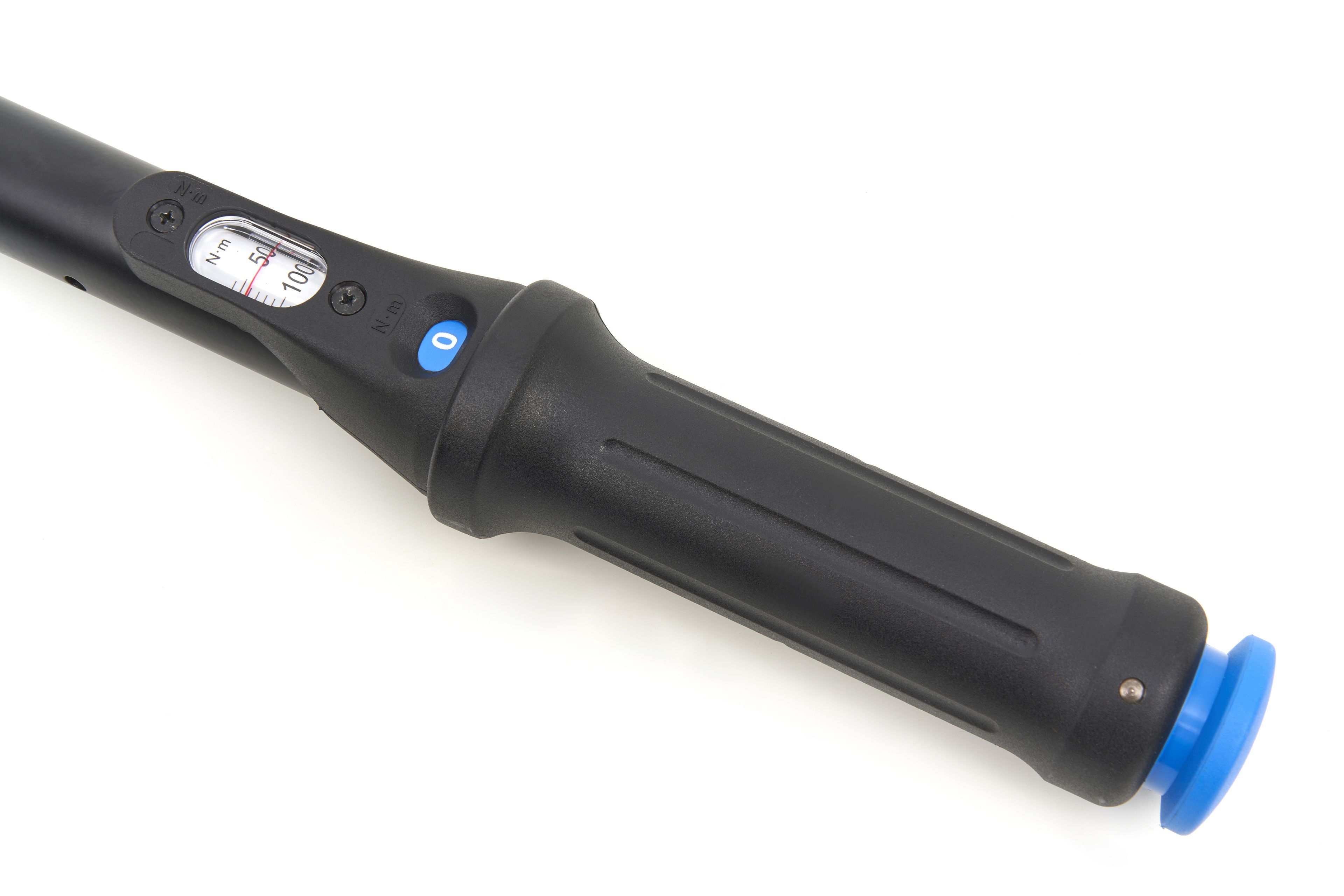 Gedore 3550 UK LS4 5-tlg. umschaltbarer Dr... | HBM Machines