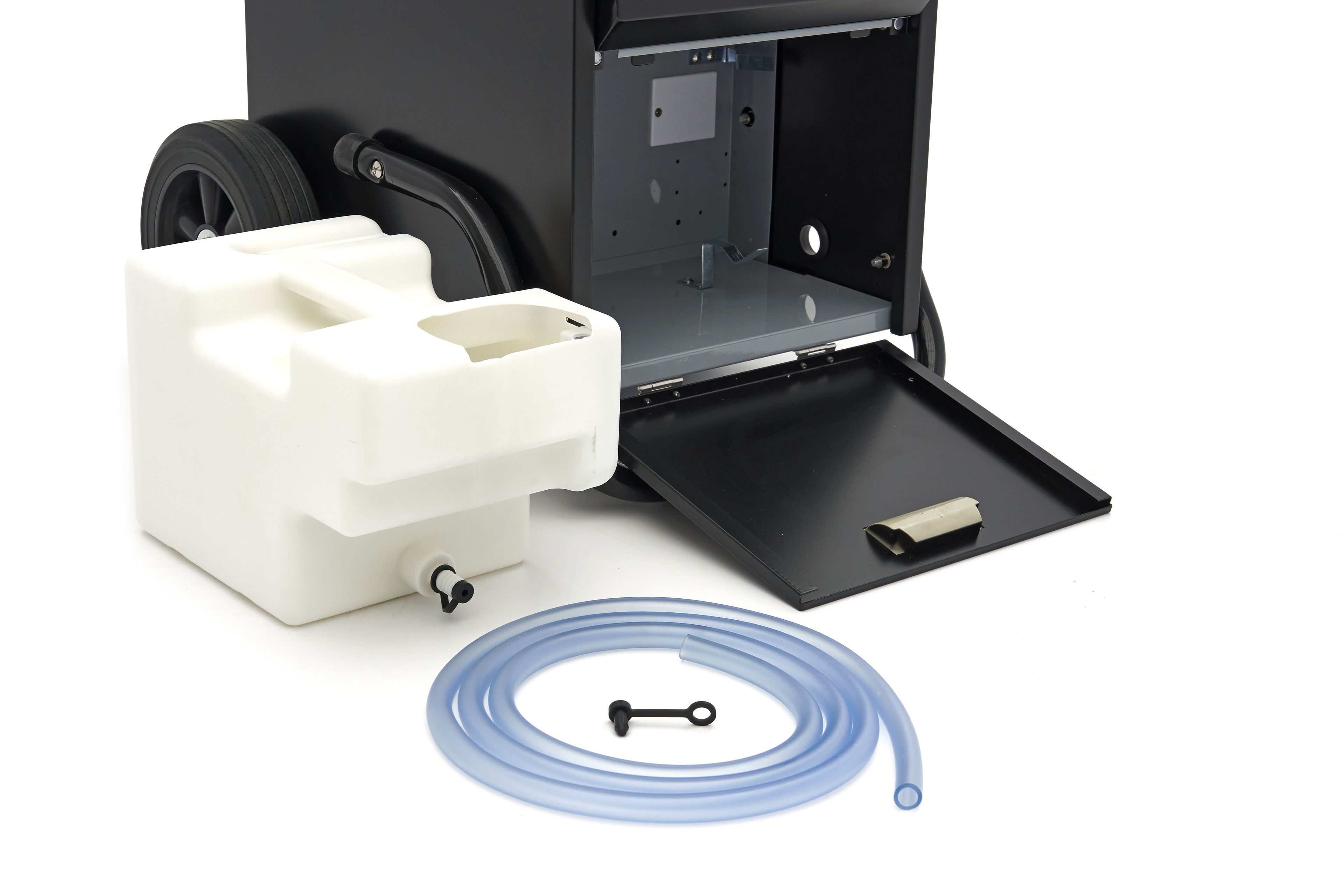 HBM 70 Professional 860-watt Construction ... | HBM Machines