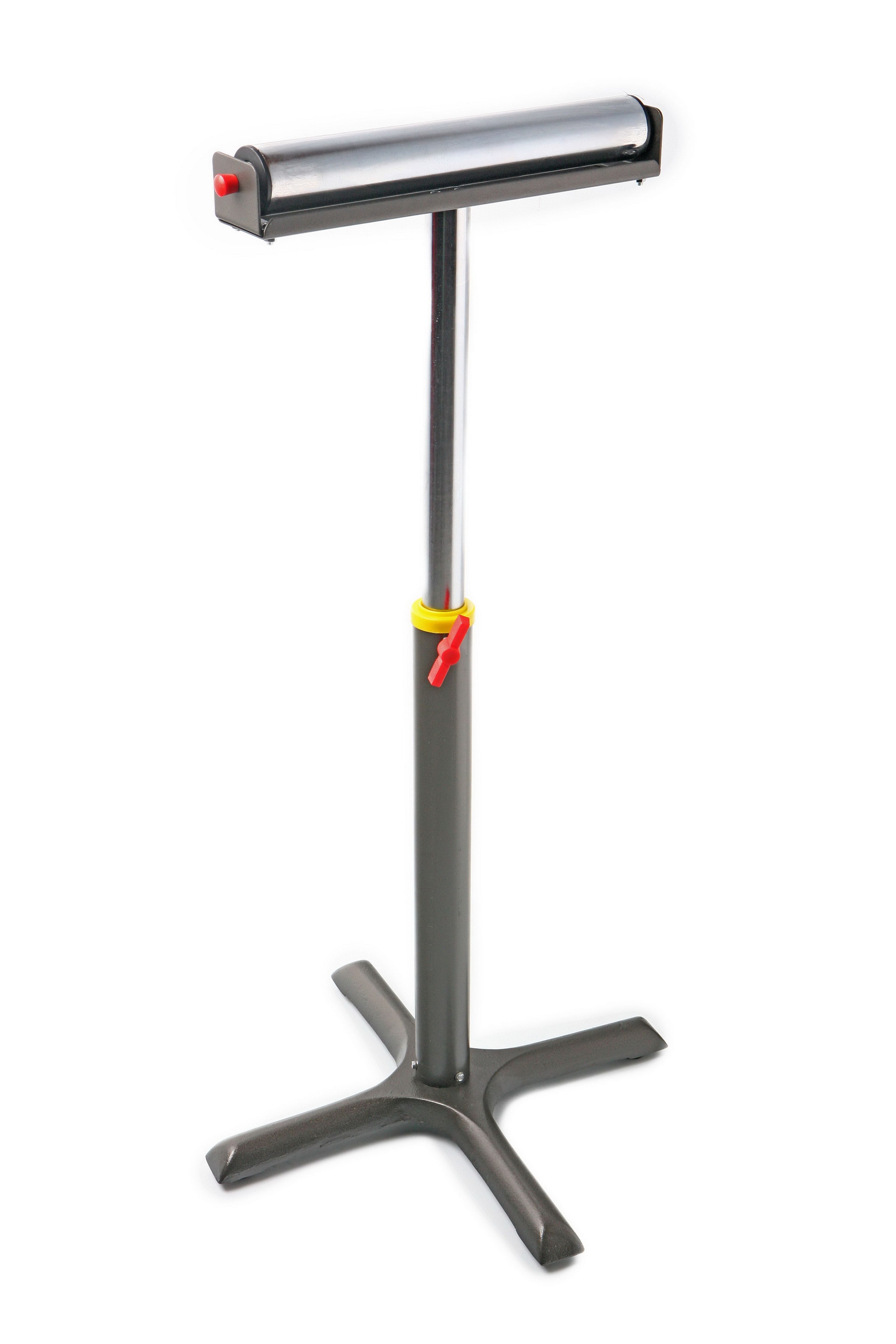 HBM Support de rouleau pour bois de constr... | HBM Machines