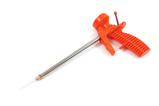 HBM-PU-Pistole | HBM Machines