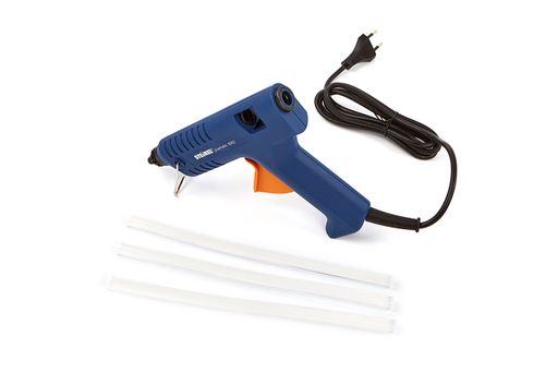 Pistola de pegamento Steinel 333317 Gluema... | HBM Machines