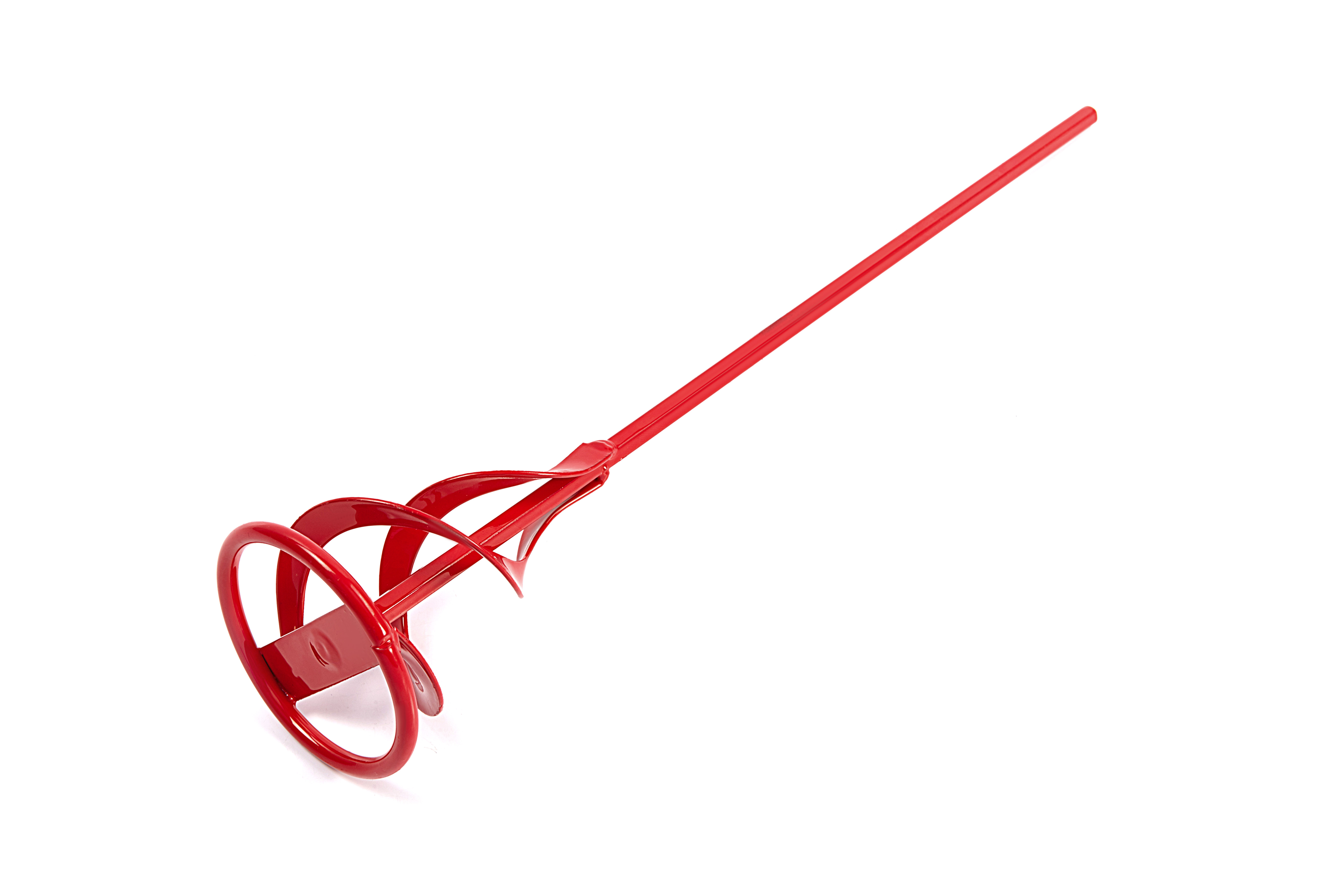 HBM-Farbmischer Modell 1 | HBM Machines