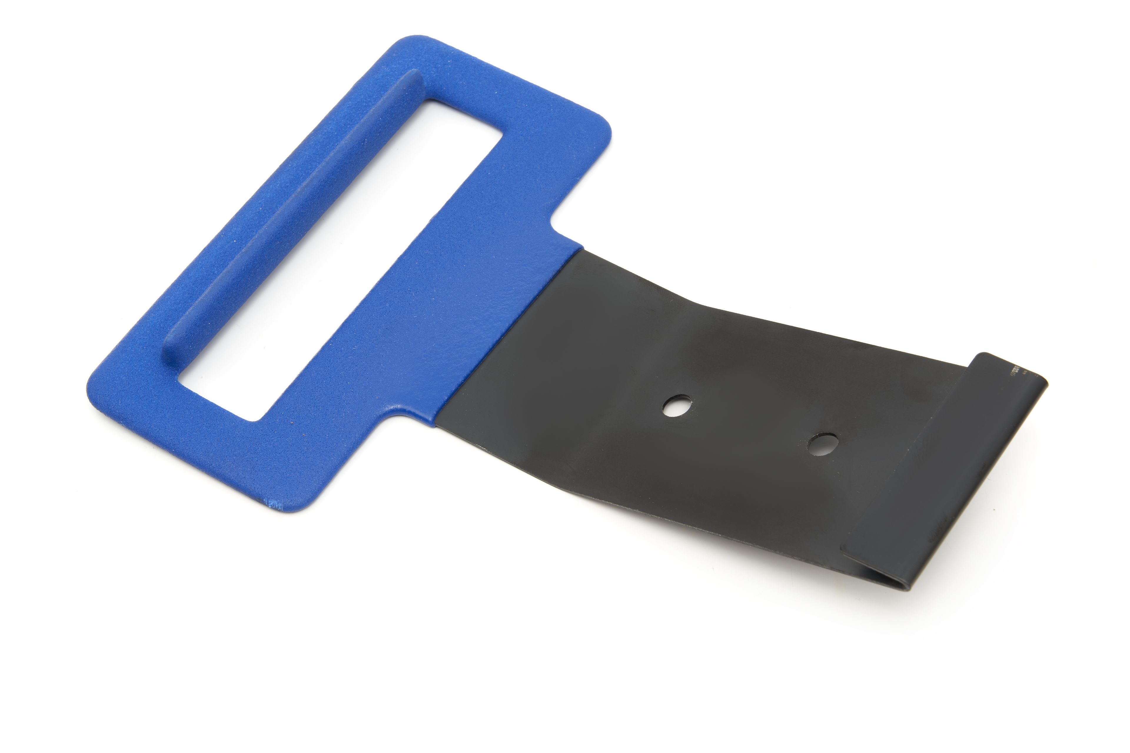 Outil tire-joint HBM pour joints de fenêtres | HBM Machines