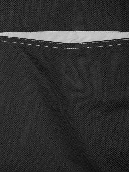 Storvik Caton Arbeitsjacken Schwarz | HBM Machines