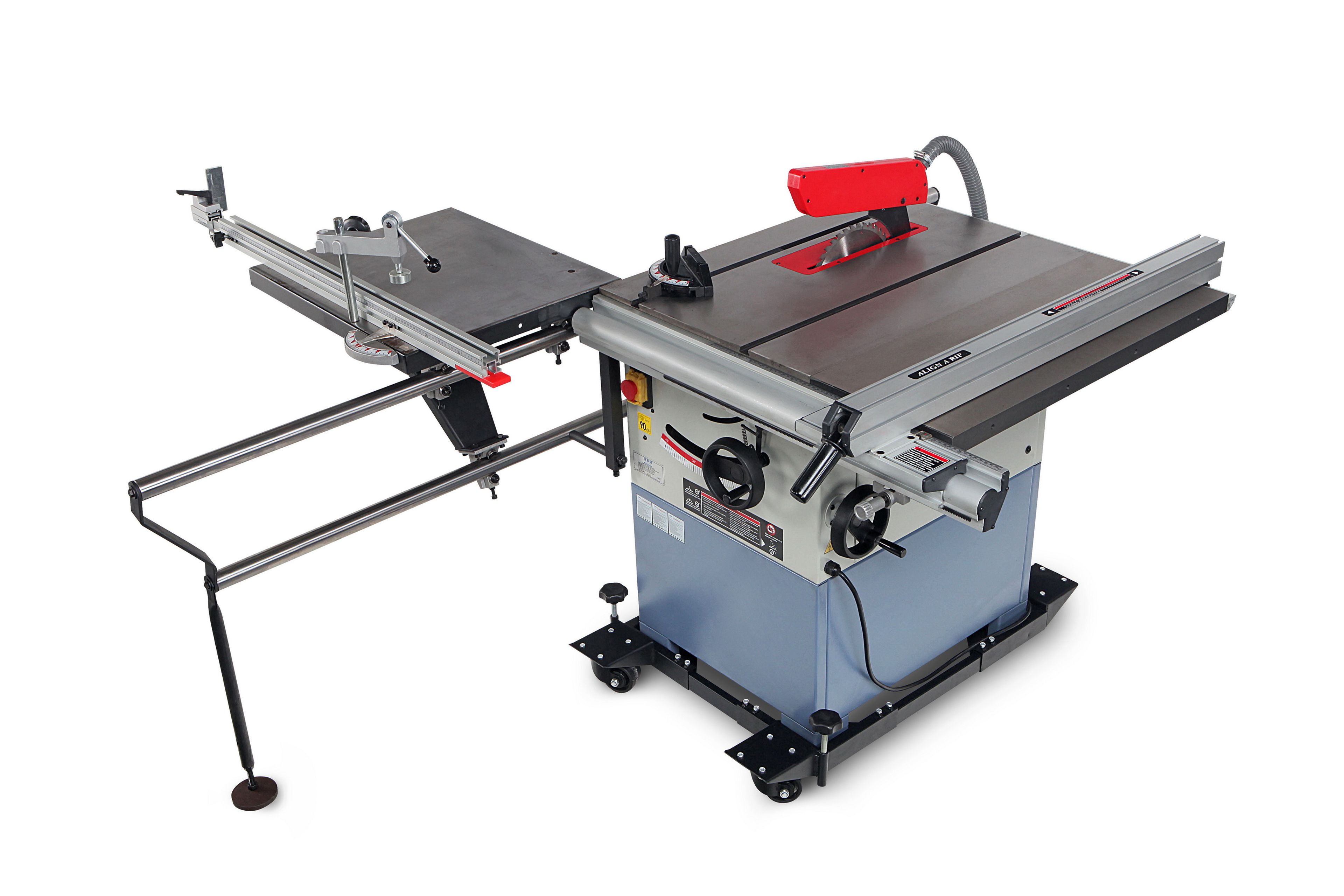 Home | HBM Machines