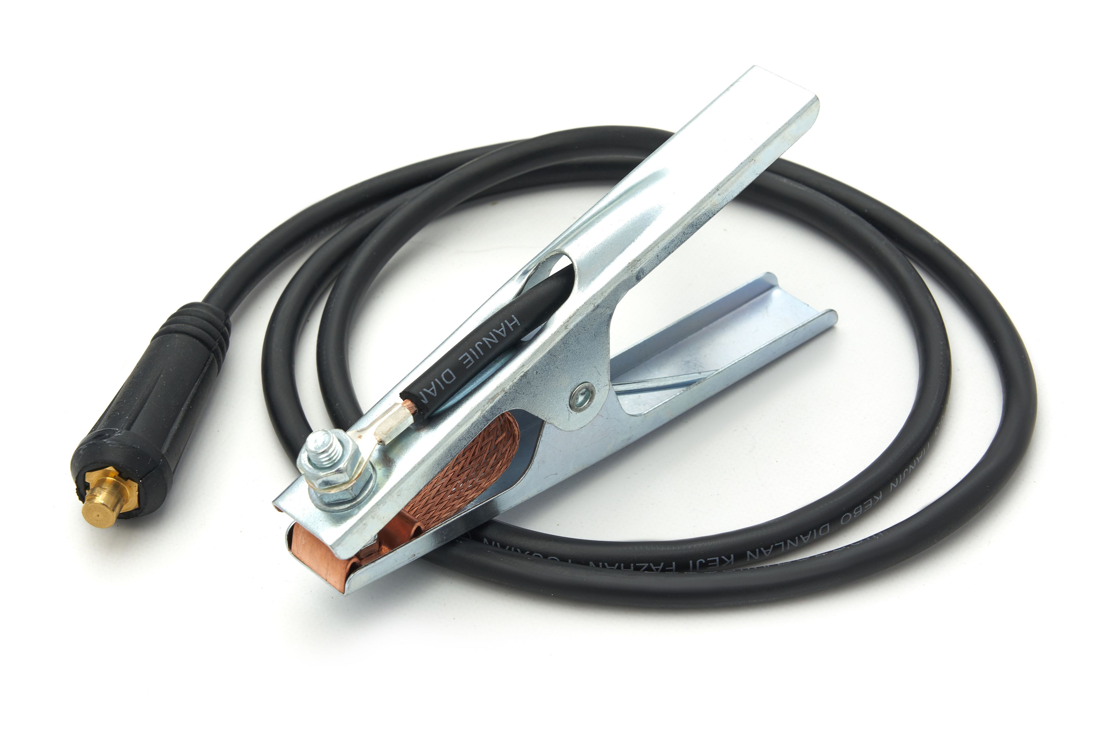 HBM CUT 60 plasmasnijder met digitaal disp... | HBM Machines