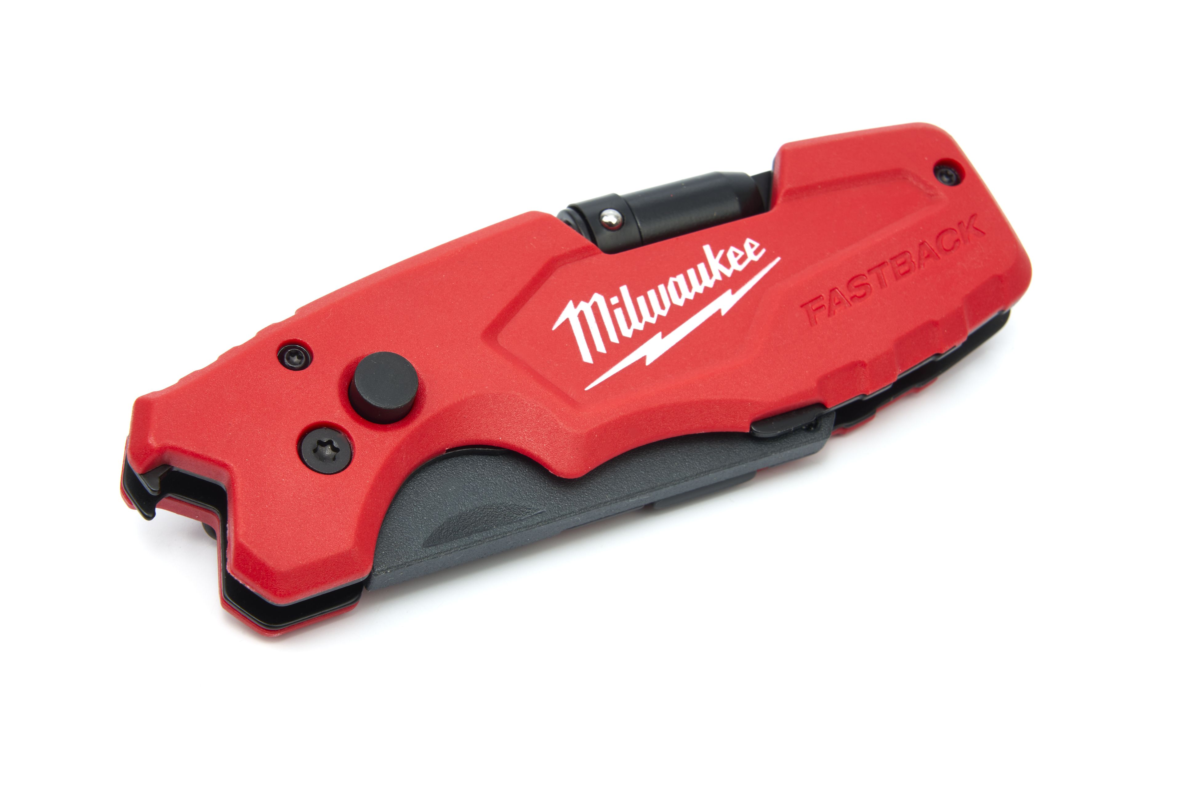 Coltello pieghevole Milwaukee fastback 6-i... | HBM Machines