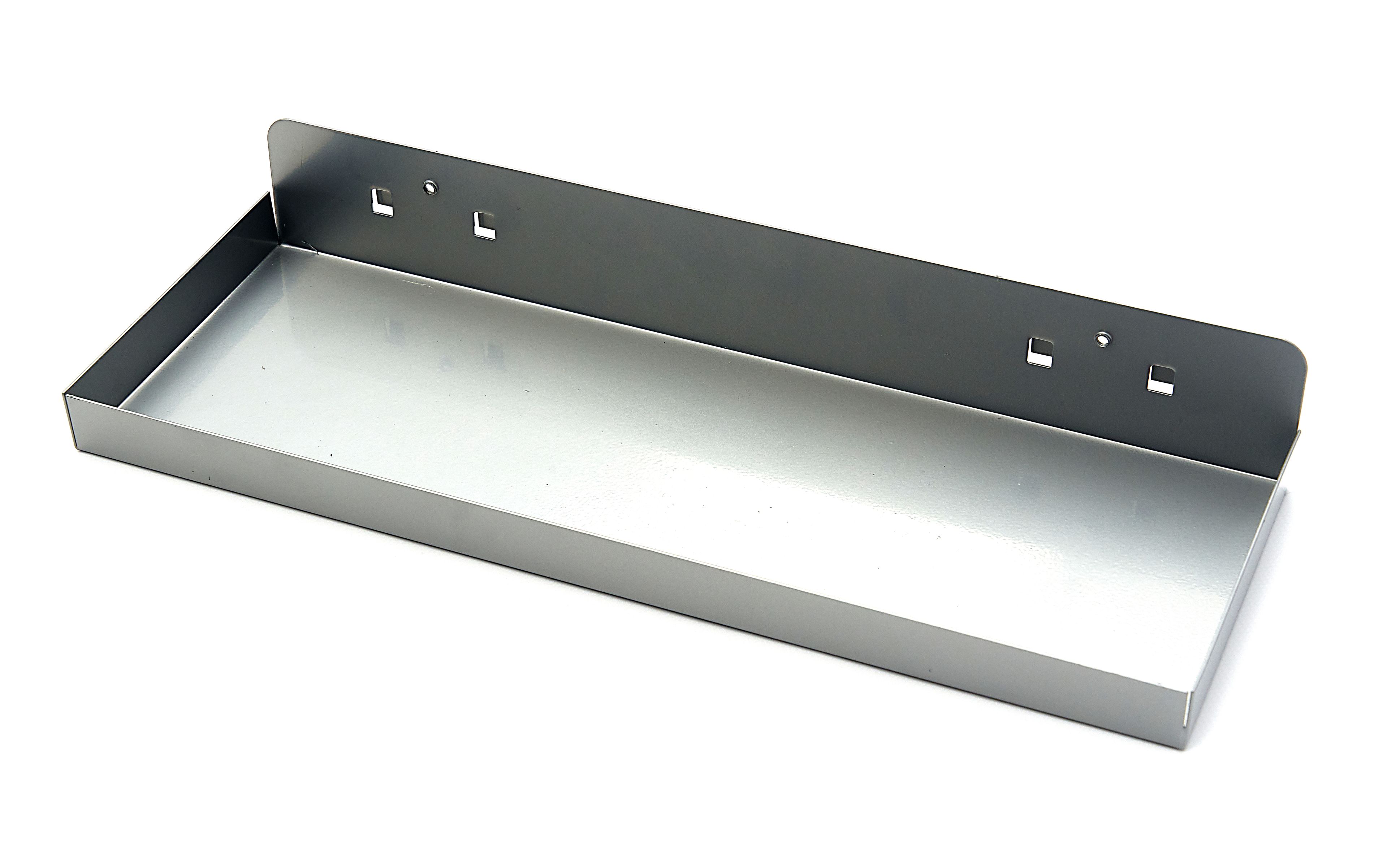 HBM 110 Delige Ophanghaken, Opbergrekken e... | HBM Machines