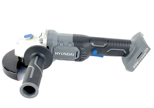 Conjunto de herramientas profesionales Hyu... | HBM Machines