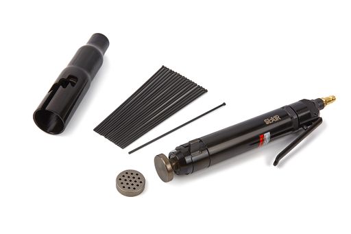 Martillo neumático SLAIR Profesional Heavy... | HBM Machines