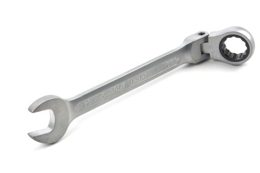 HBM 22 Delige Ring Ratel Steeksleutelset i... | HBM Machines