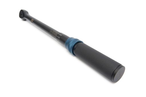 HBM 5-teiliger Drehmomentschlüssel-Satz – ... | HBM Machines